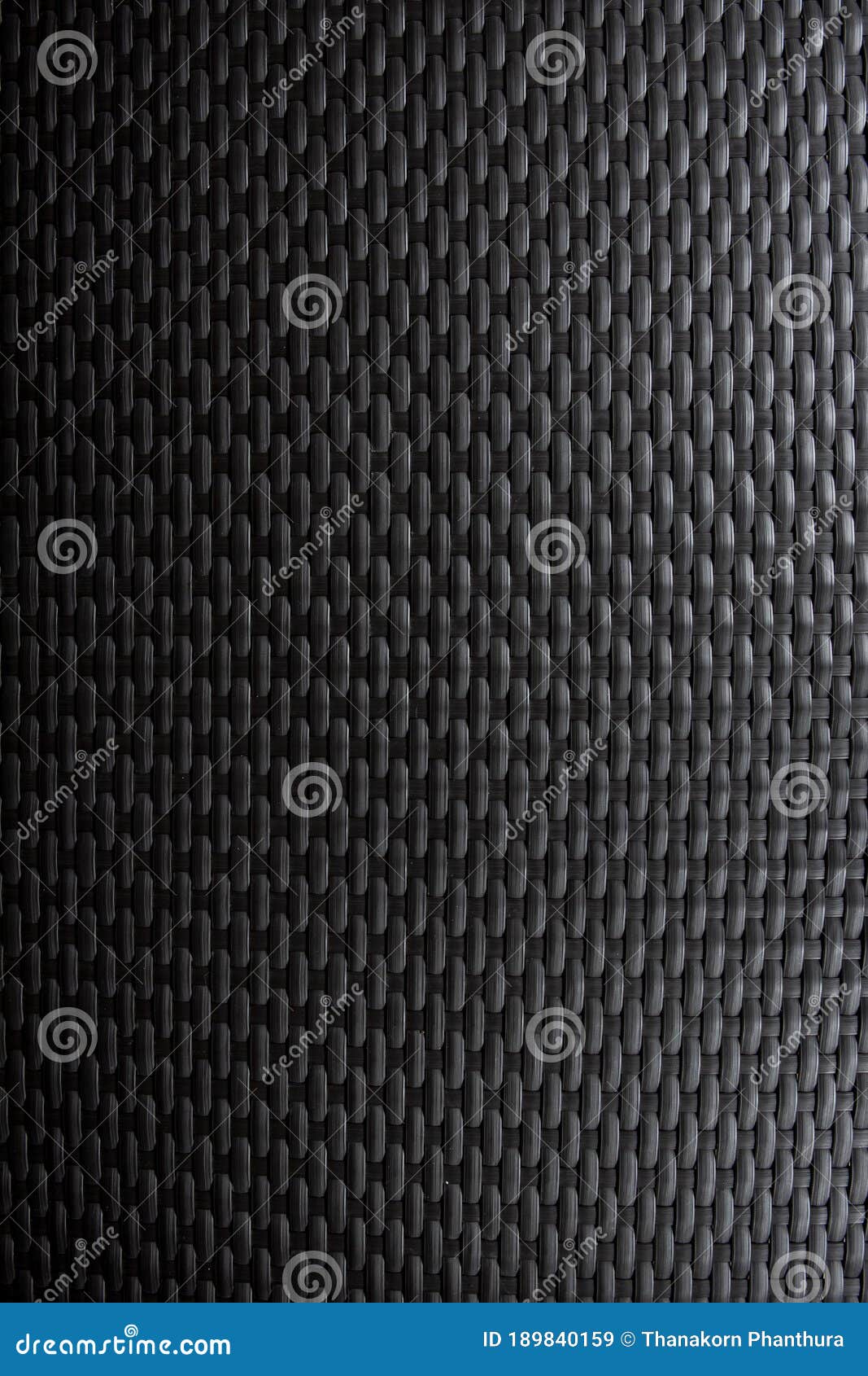 Black Patten Abstract Background Stock Image - Image of dirty ...