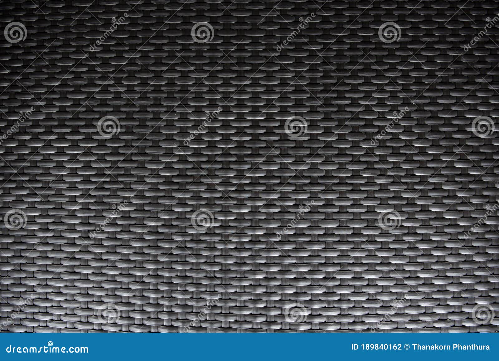 Black Patten Abstract Background Stock Photo - Image of textured, stone ...