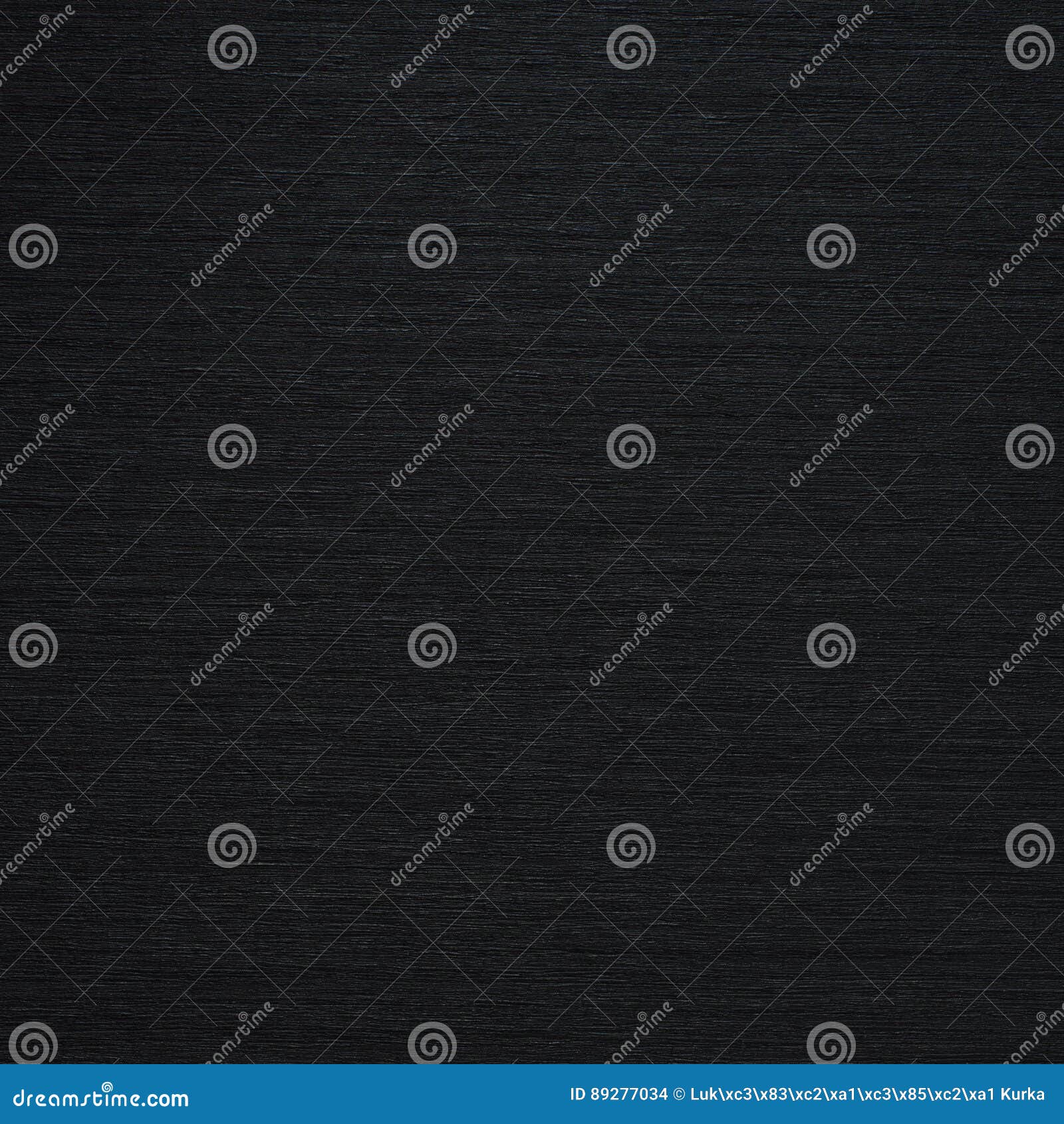 Black Pattern of Brushed Metal, Abstract Background Stock Photo - Image ...