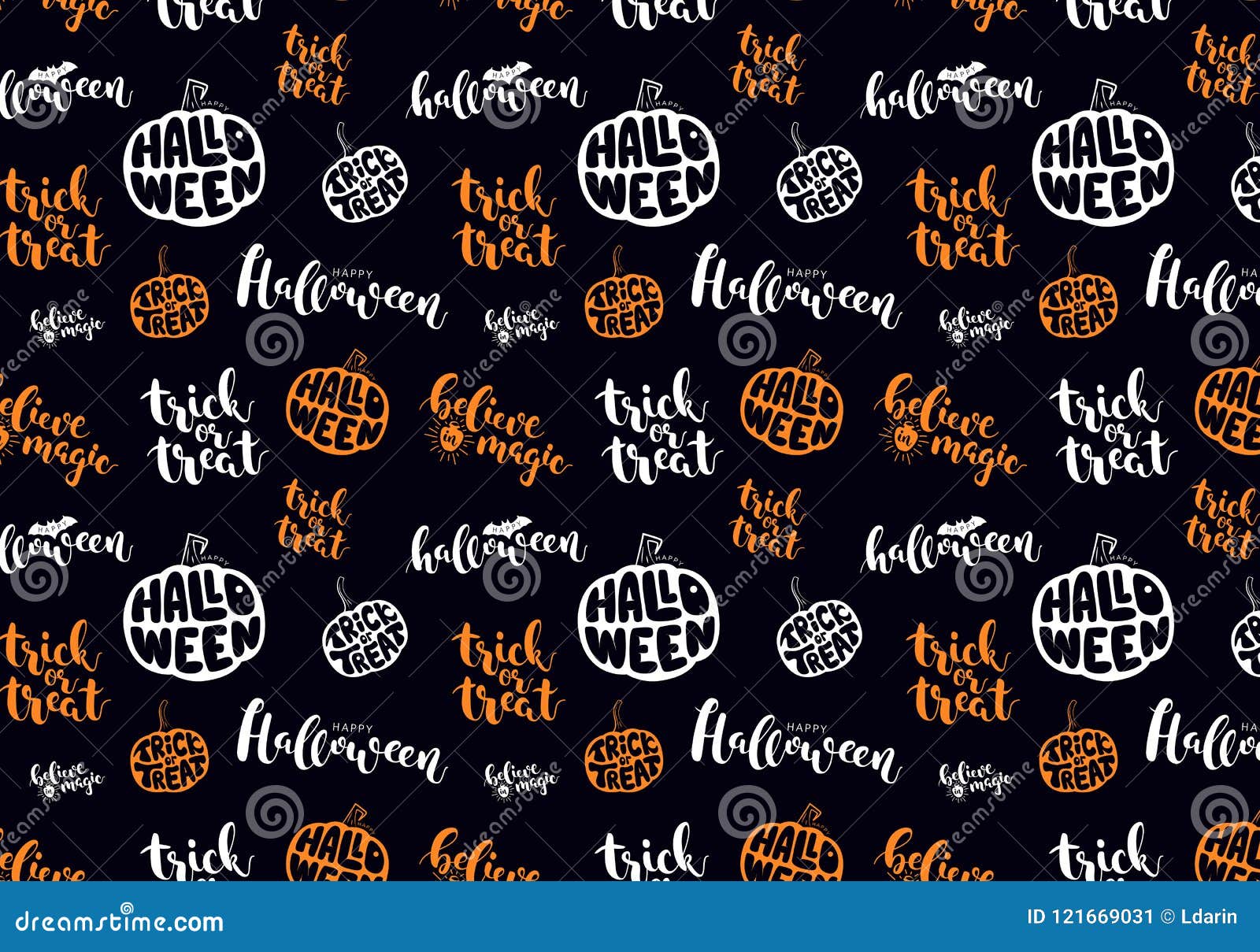 White Symbols Stock Illustrations – 244,674 White Symbols Stock ...