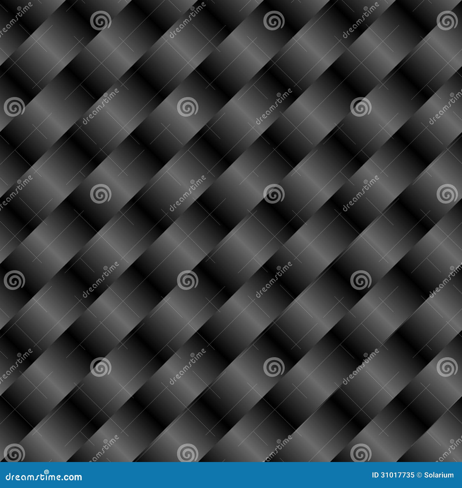 Black pattern stock vector. Illustration of pattern, decorative - 31017735