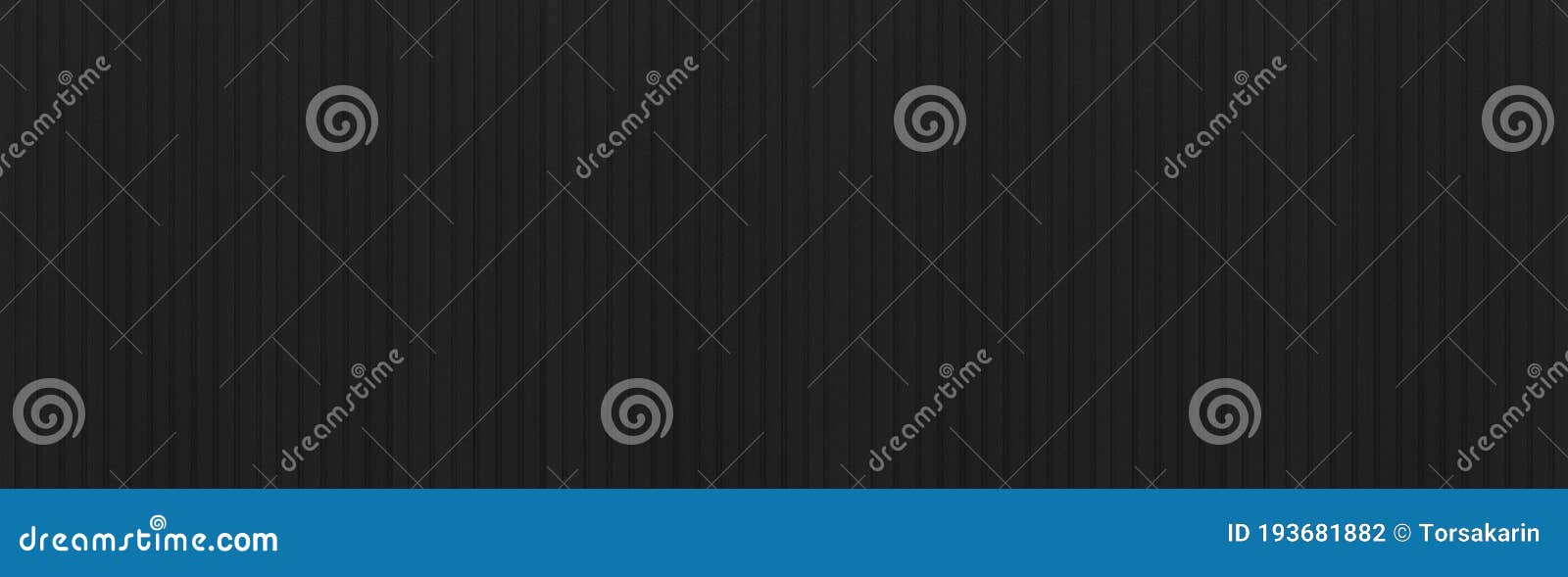 Black Patterned Plastic Wall Panels Texture and Seamless Background ...