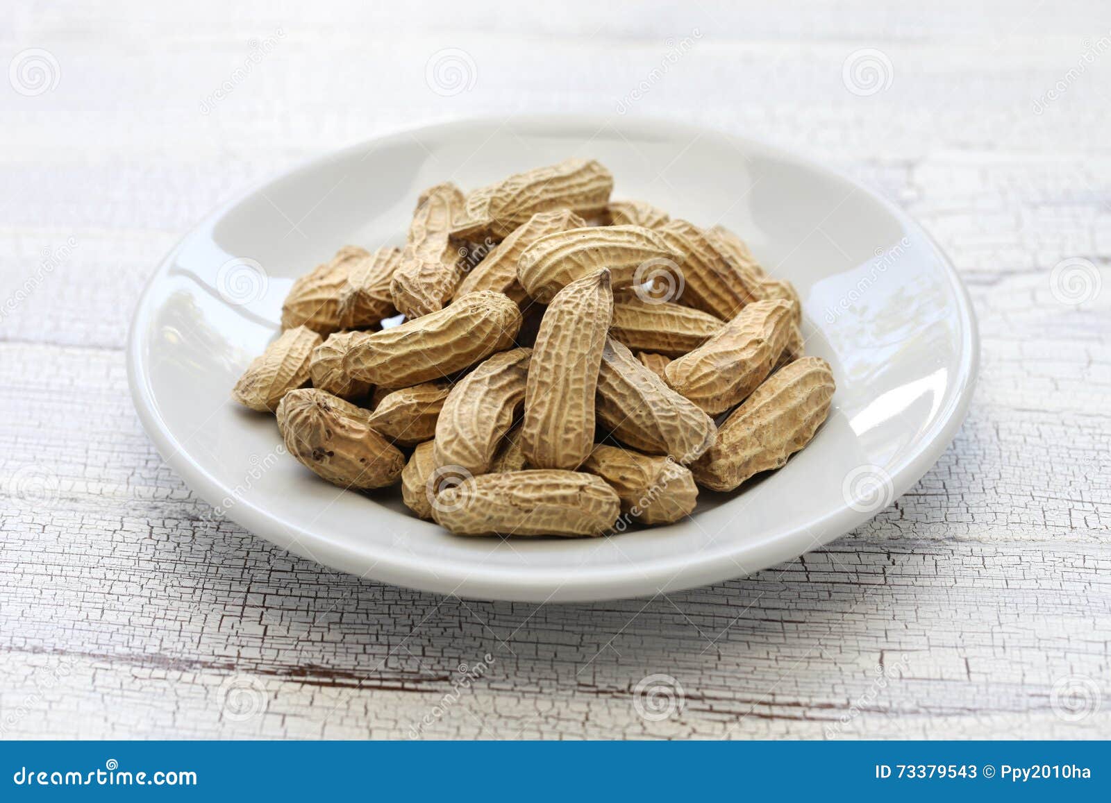 Black Peanuts Royalty-Free Stock Photo | CartoonDealer.com #45845181