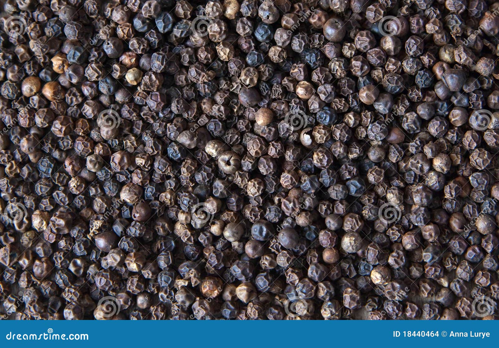 Black Pepper Background stock photo. Image of kernel - 18440464