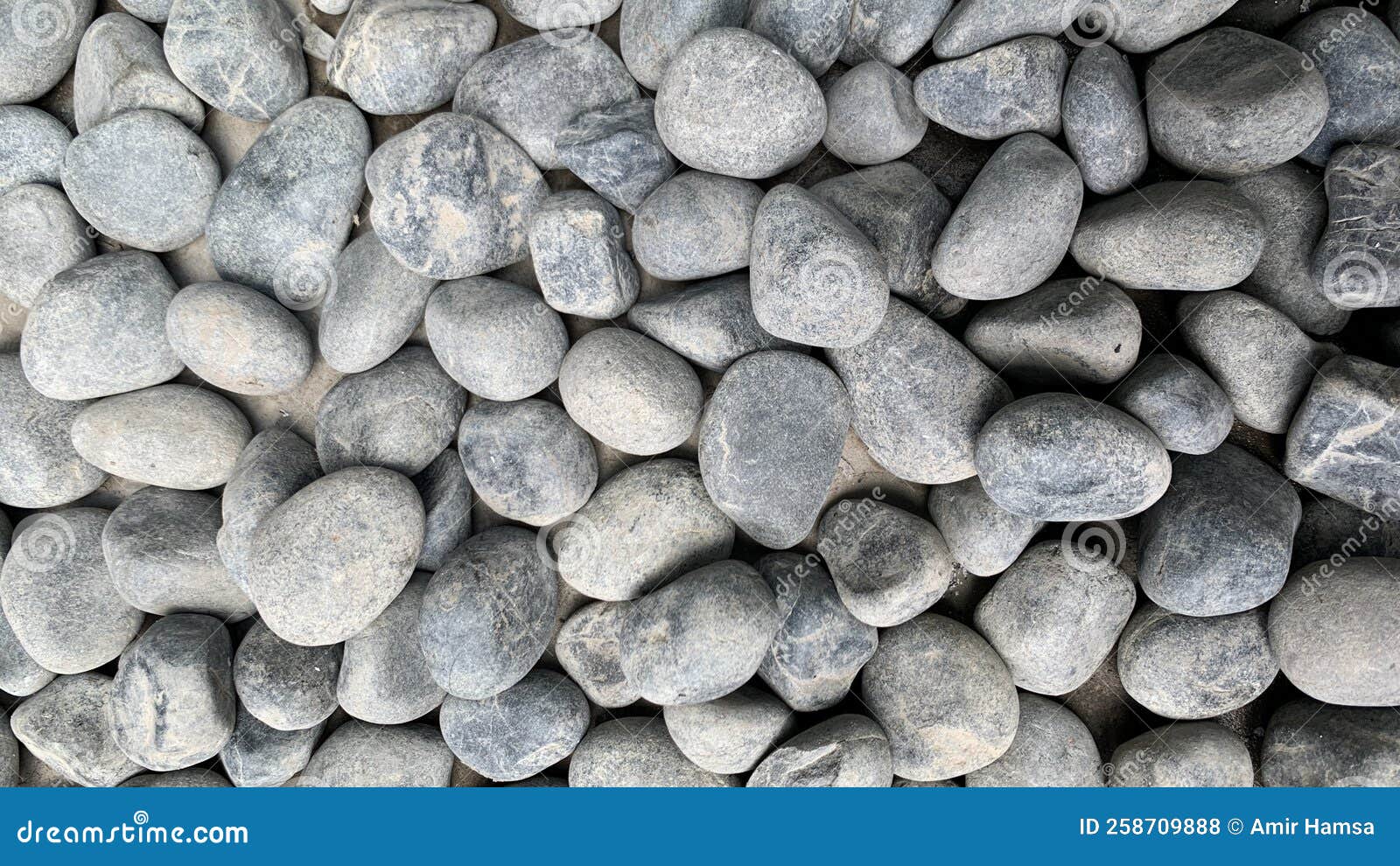 Black stock photo. Image of pile, concept, abstract - 258709888