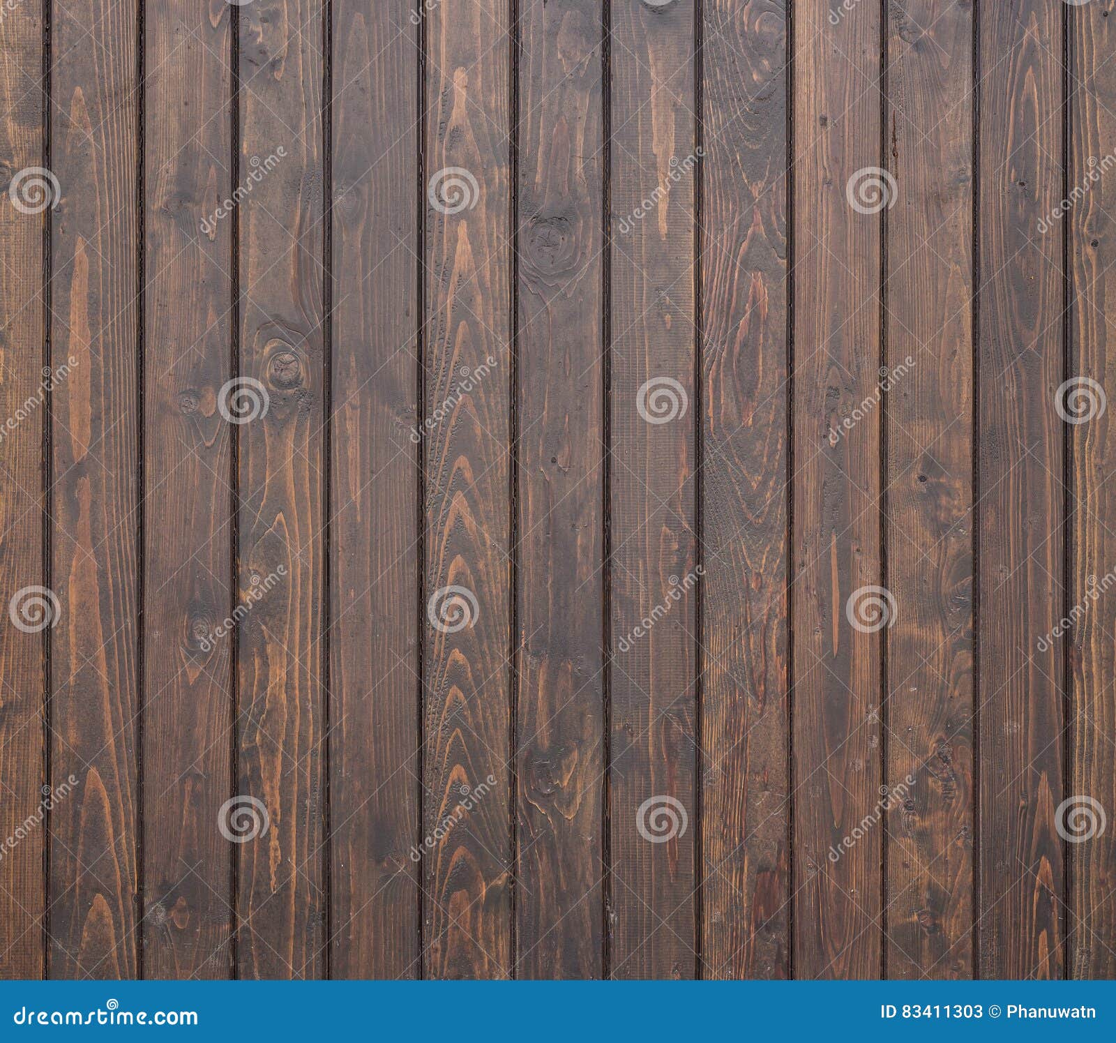 2x4 Pine Wood Lumber Isolated Royalty-Free Stock Photography ...