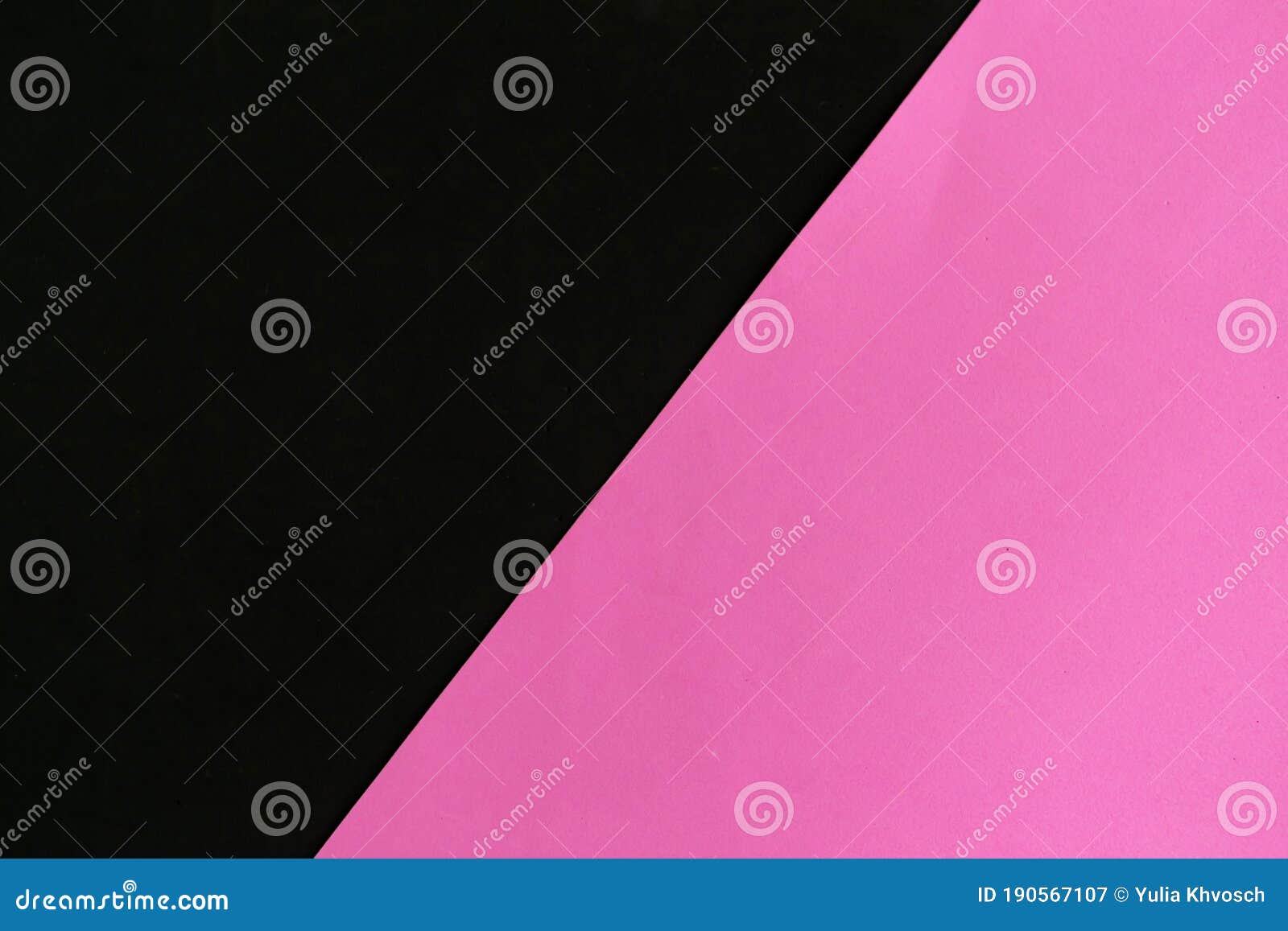 Black and Pink Geometric Background Stock Image - Image of copy ...