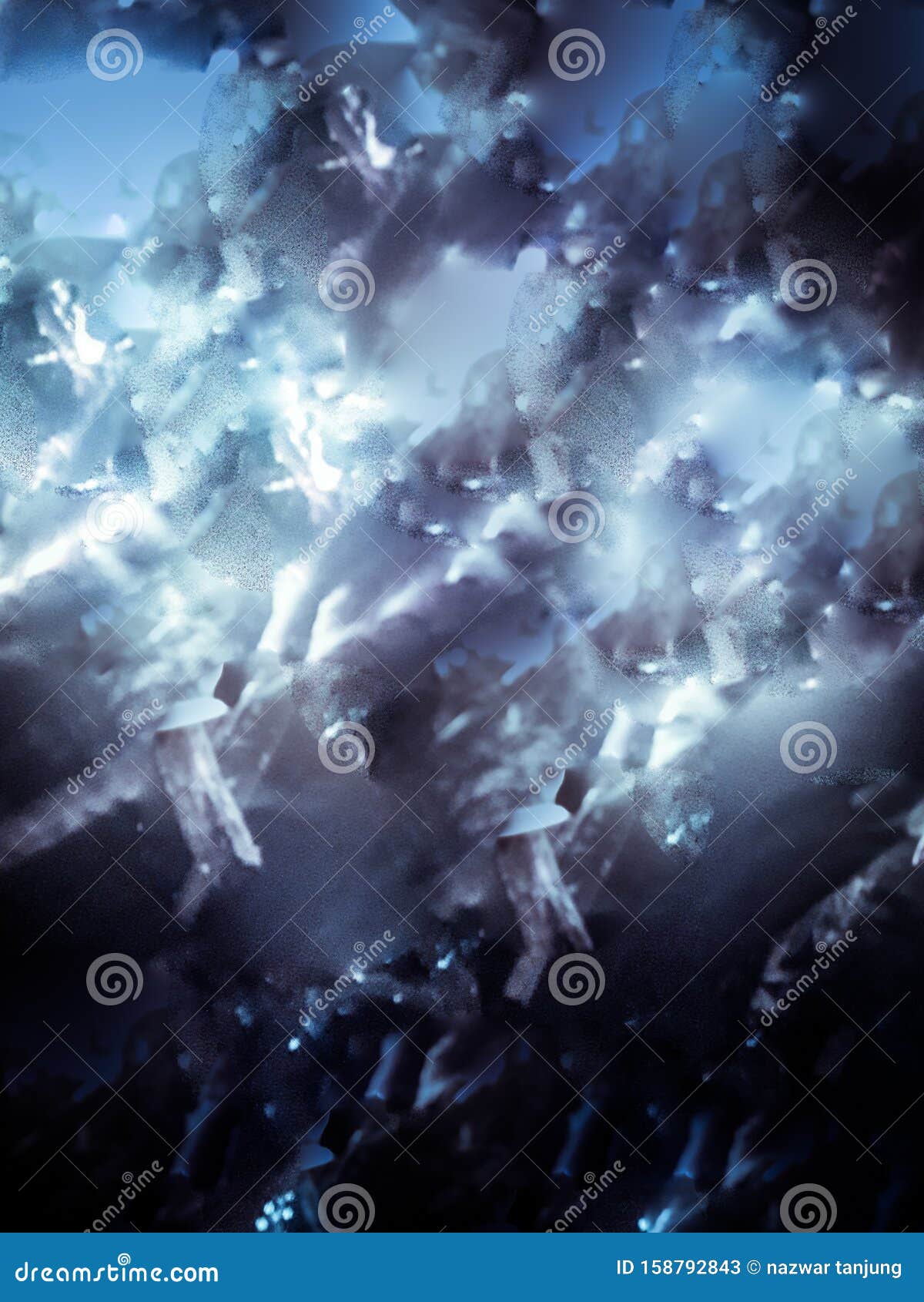 Black Pink Water Background Wallpaper Full Frame Texture Pattern ...