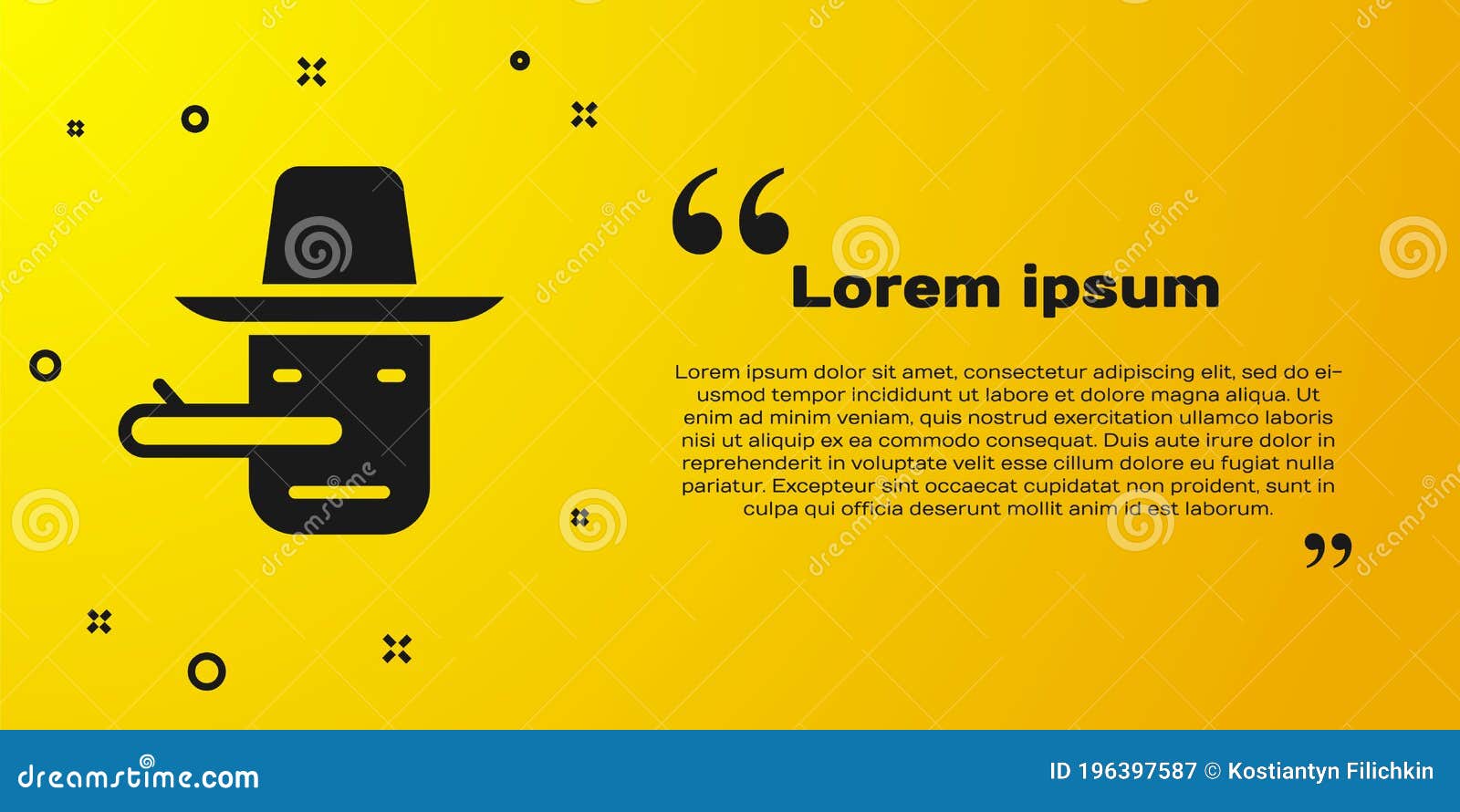 Black Pinocchio Sketchy Drawing Royalty-Free Stock Photography ...