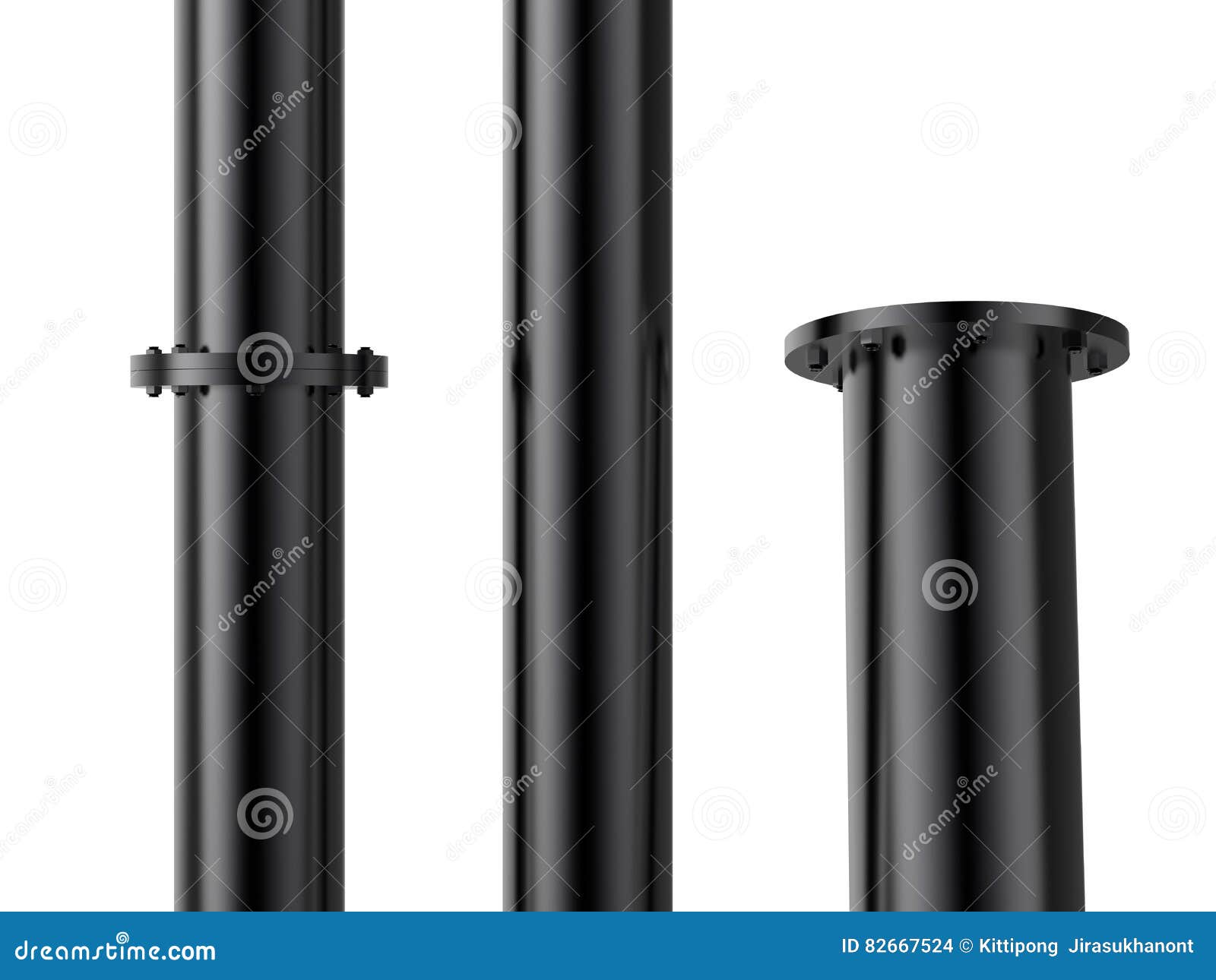 Pipe Joint Stock Illustrations – 1,420 Pipe Joint Stock Illustrations ...