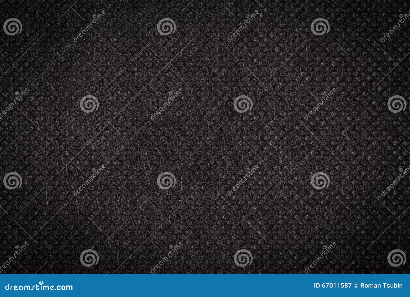 Black Plain Fabric, Textile Stock Image - Image of design, black: 67011587