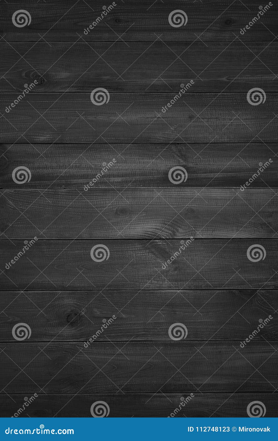 Black planks texture stock image. Image of desktop, board - 112748123
