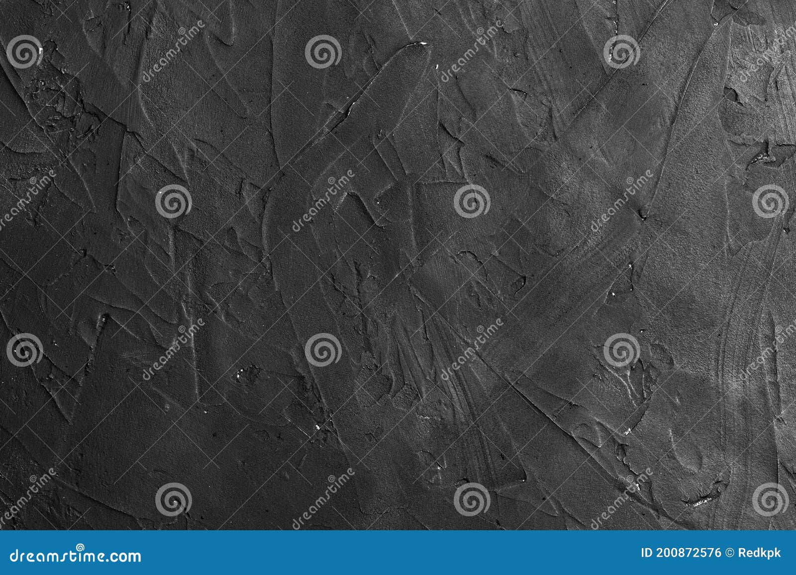 Abstract Graphit Background Photos - Free & Royalty-Free Stock Photos ...
