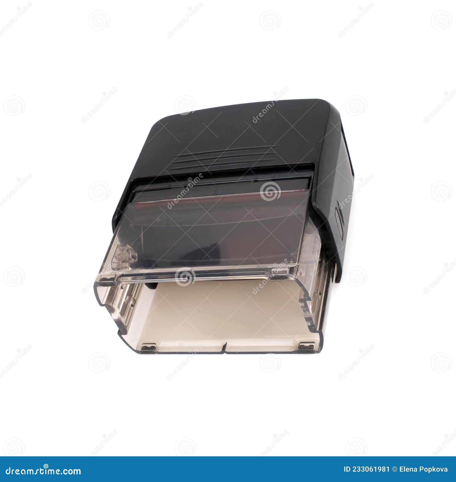 Apostille. Notary Services Stamp Mark. Legalization. Notarized Document ...