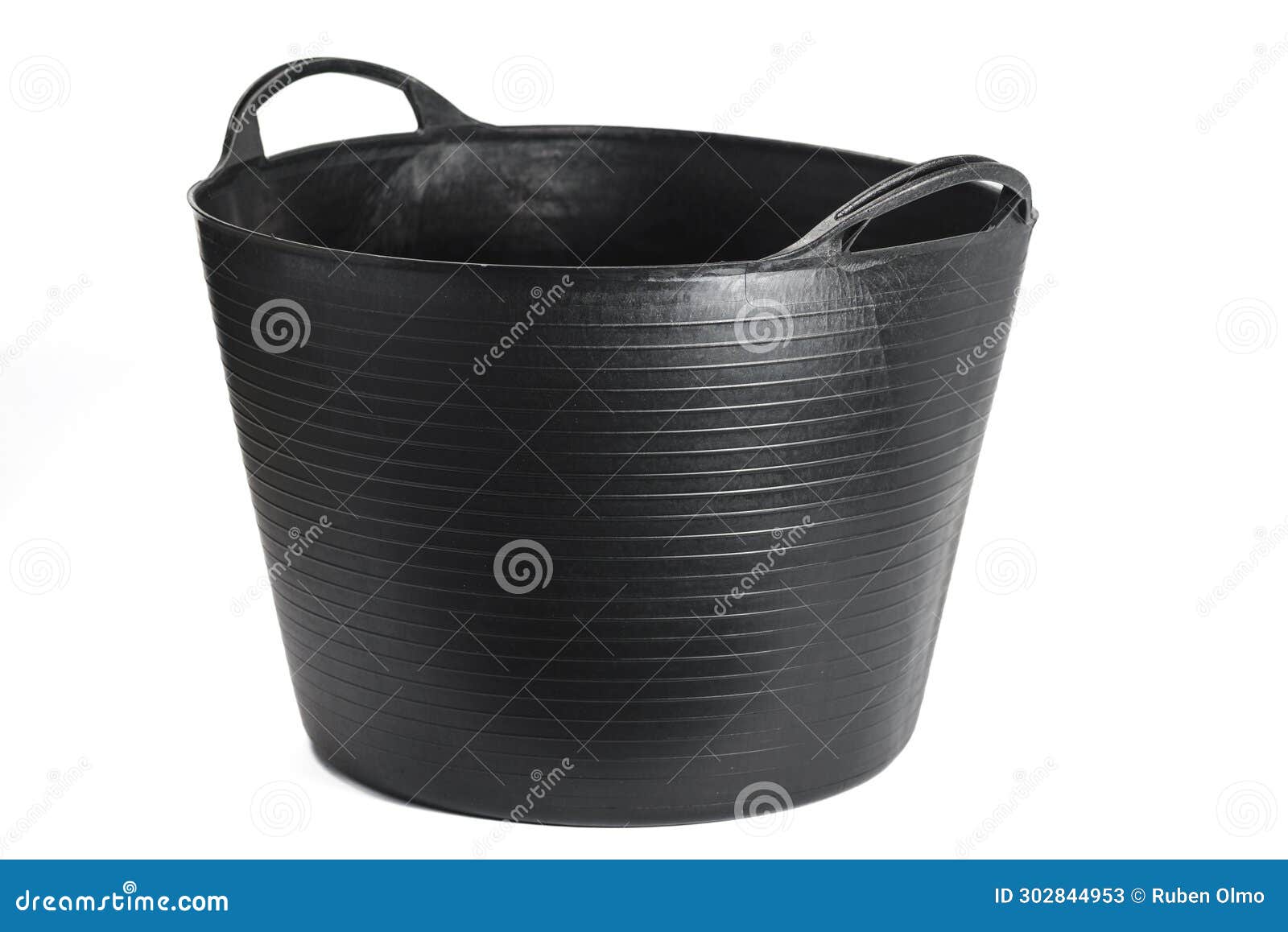 Black Rubbery Surface, Exclusive Patterned Texture Stock Image ...