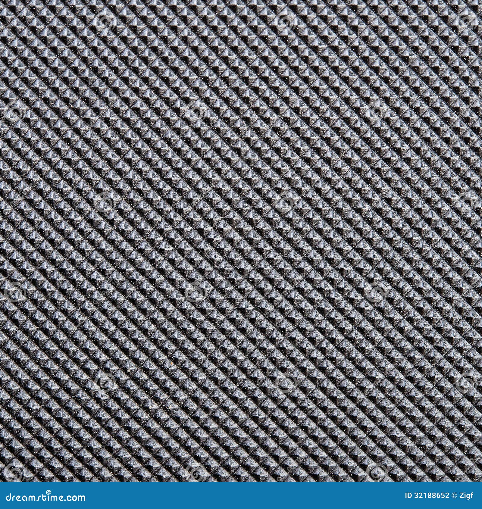 Plastic Board Texture Royalty-Free Stock Image | CartoonDealer.com ...