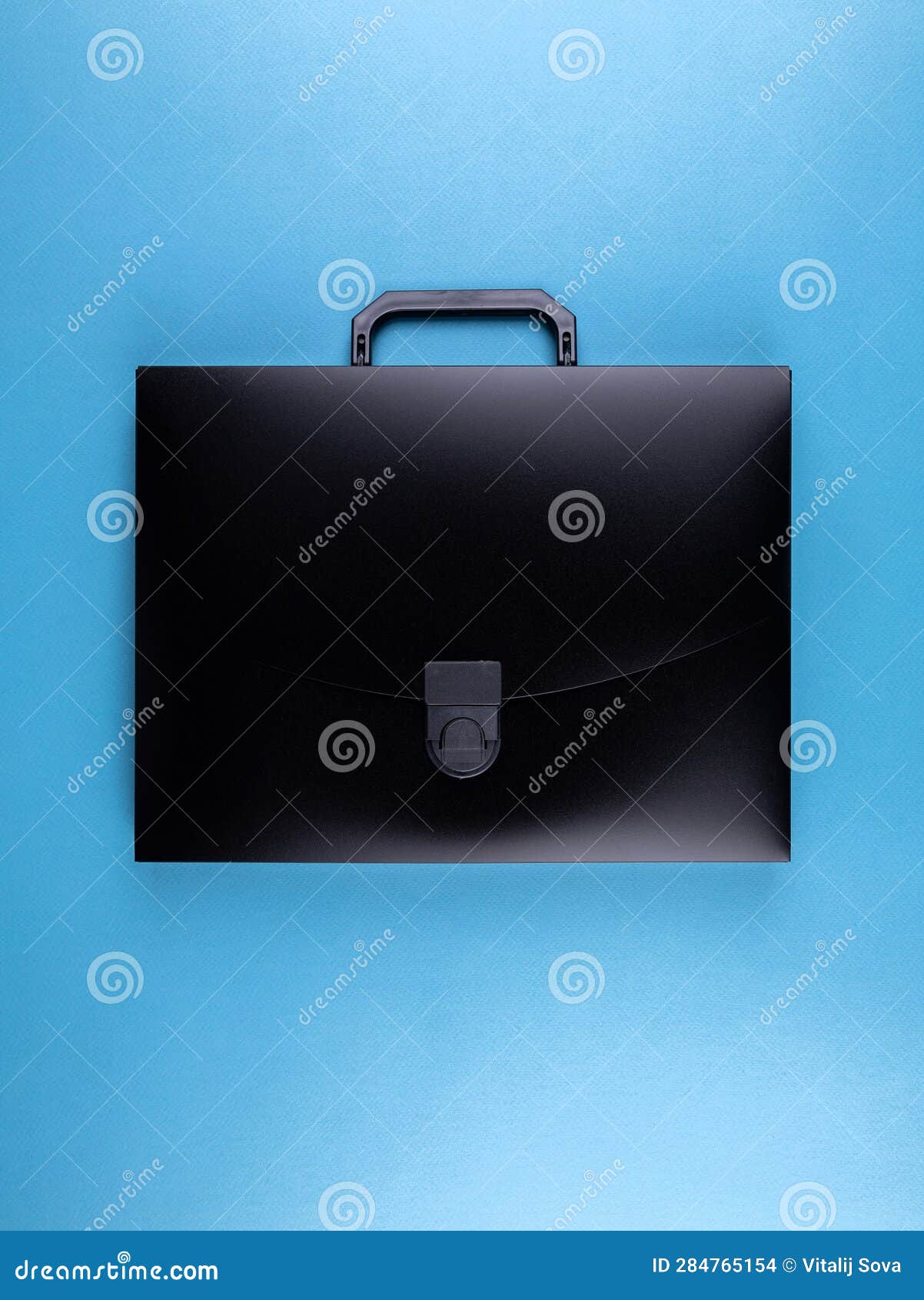 Close up stock photo. Image of color, handle, closeup - 284765154