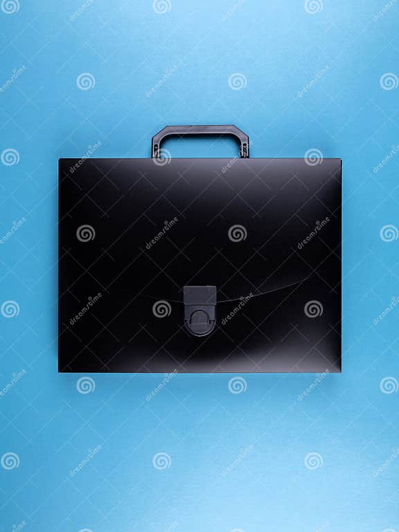 Close up stock photo. Image of color, handle, closeup - 284765154