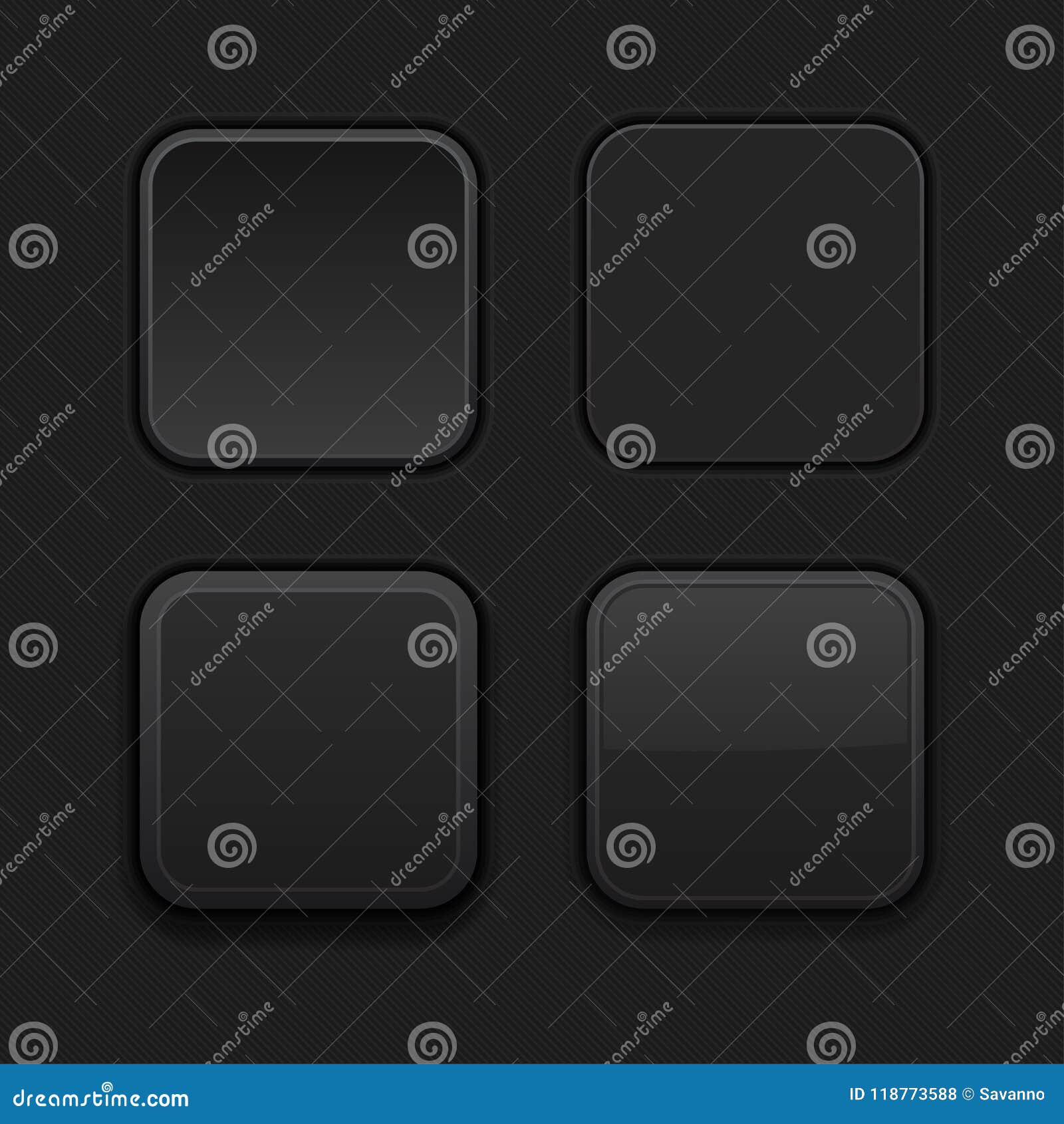 Plastic Normal Map Texture, Bump Map Texture Royalty-Free Stock ...