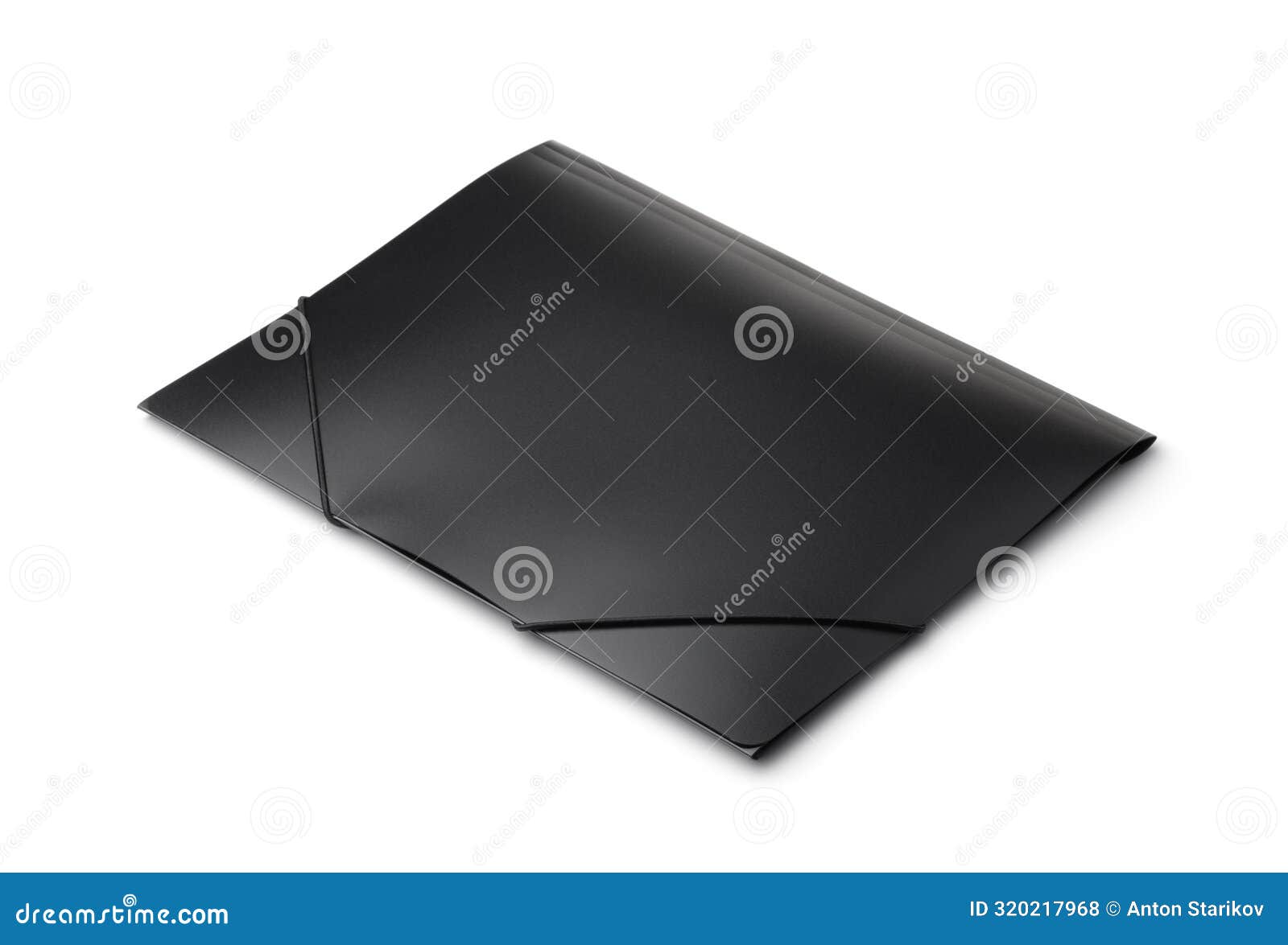 Black Plastic Texture Stock Image | CartoonDealer.com #30656725