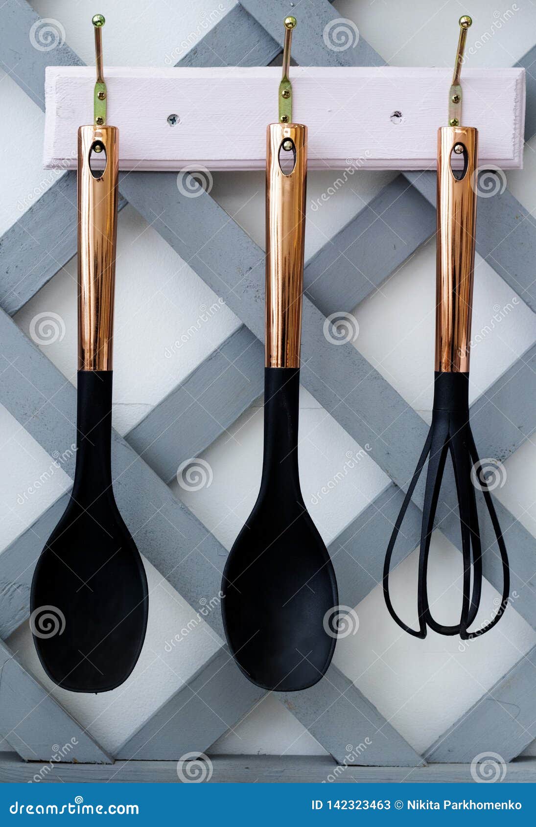 Kitchenware for cooking stock image. Image of plate - 142323463