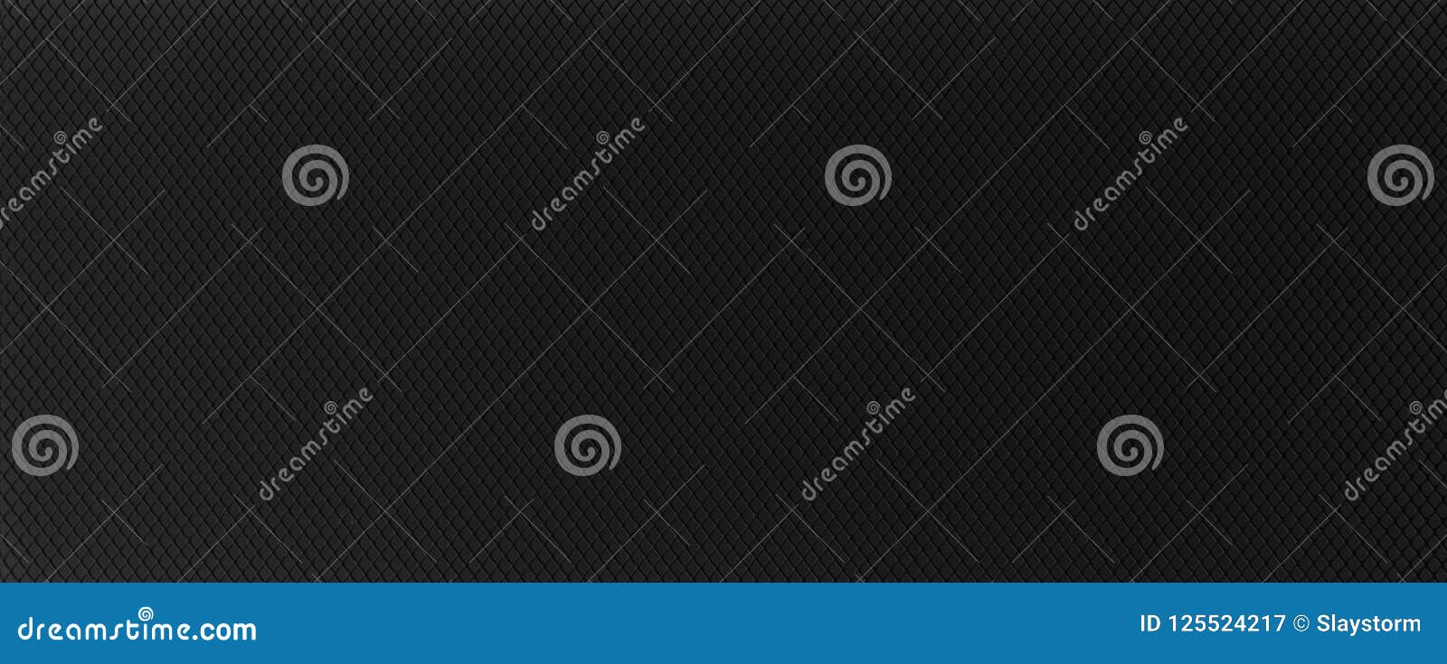 Plastic Grid Background Stock Image | CartoonDealer.com #141679459