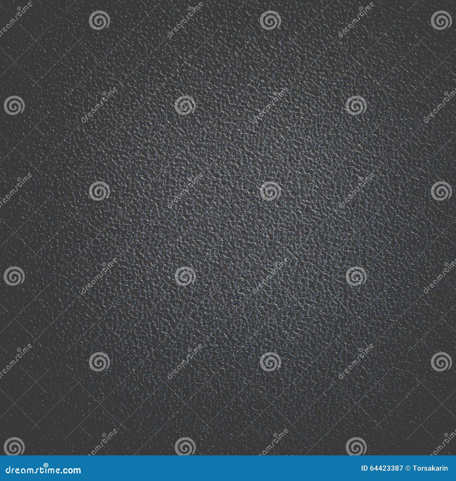 Black Plastic Material Seamless Background Stock Image - Image of ...