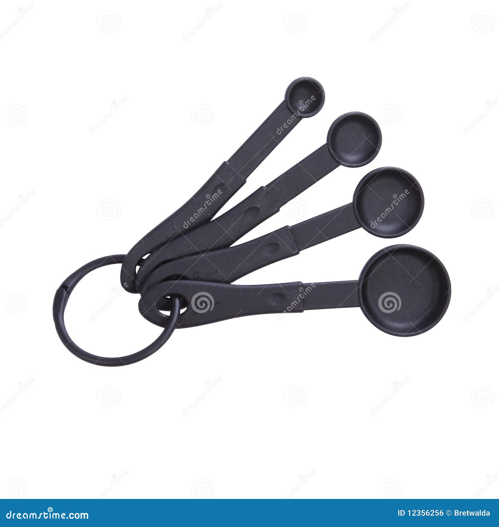 Black Plastic Texture Royalty-Free Stock Photo | CartoonDealer.com #6053127