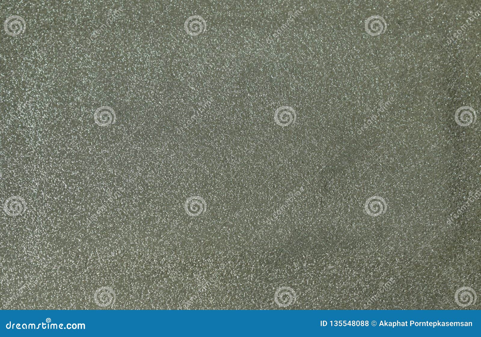 Black Plastic Packing Tray Texture and Background Stock Photo - Image ...