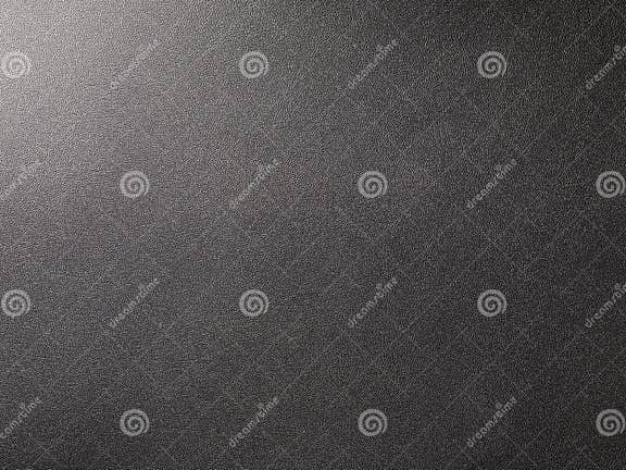Black plastic texture 4 stock photo. Image of abstract - 6053142
