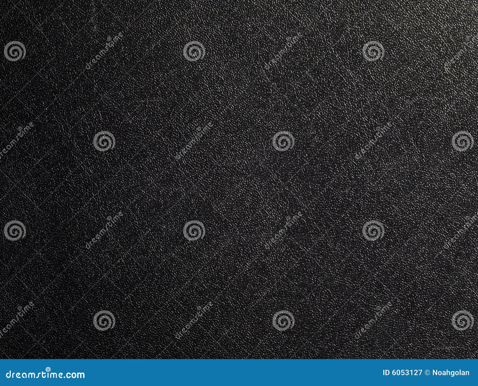 Black plastic texture stock image. Image of macro, black - 6053127