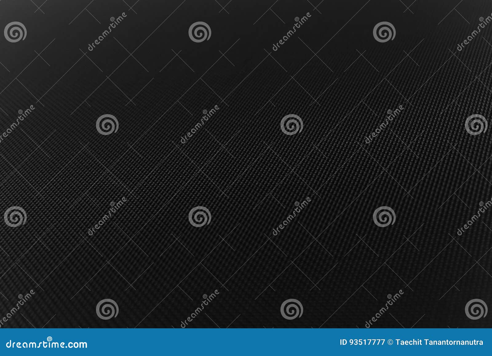 Black plastic texture stock illustration. Illustration of black - 93517777