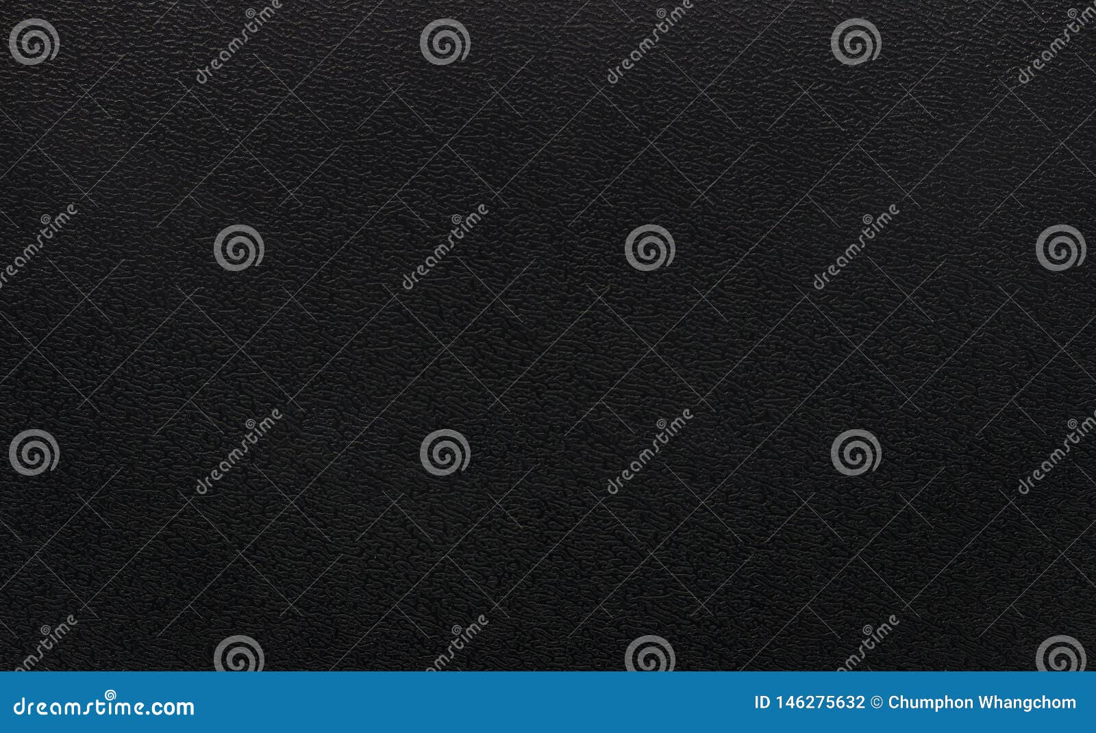 Texture Of Plastic Basket Background. Plastic Braided Texture. Plastic ...