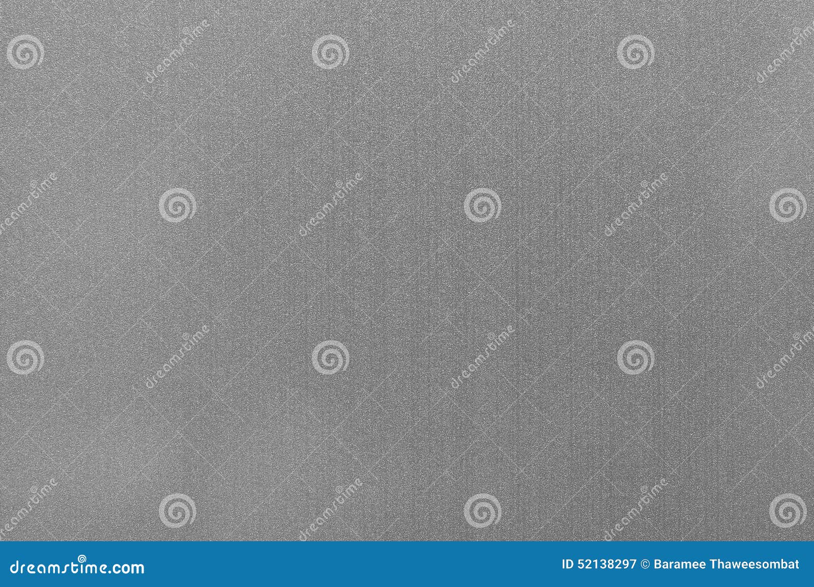 Black Plastic Texture Background Stock Image - Image of bright, clean ...