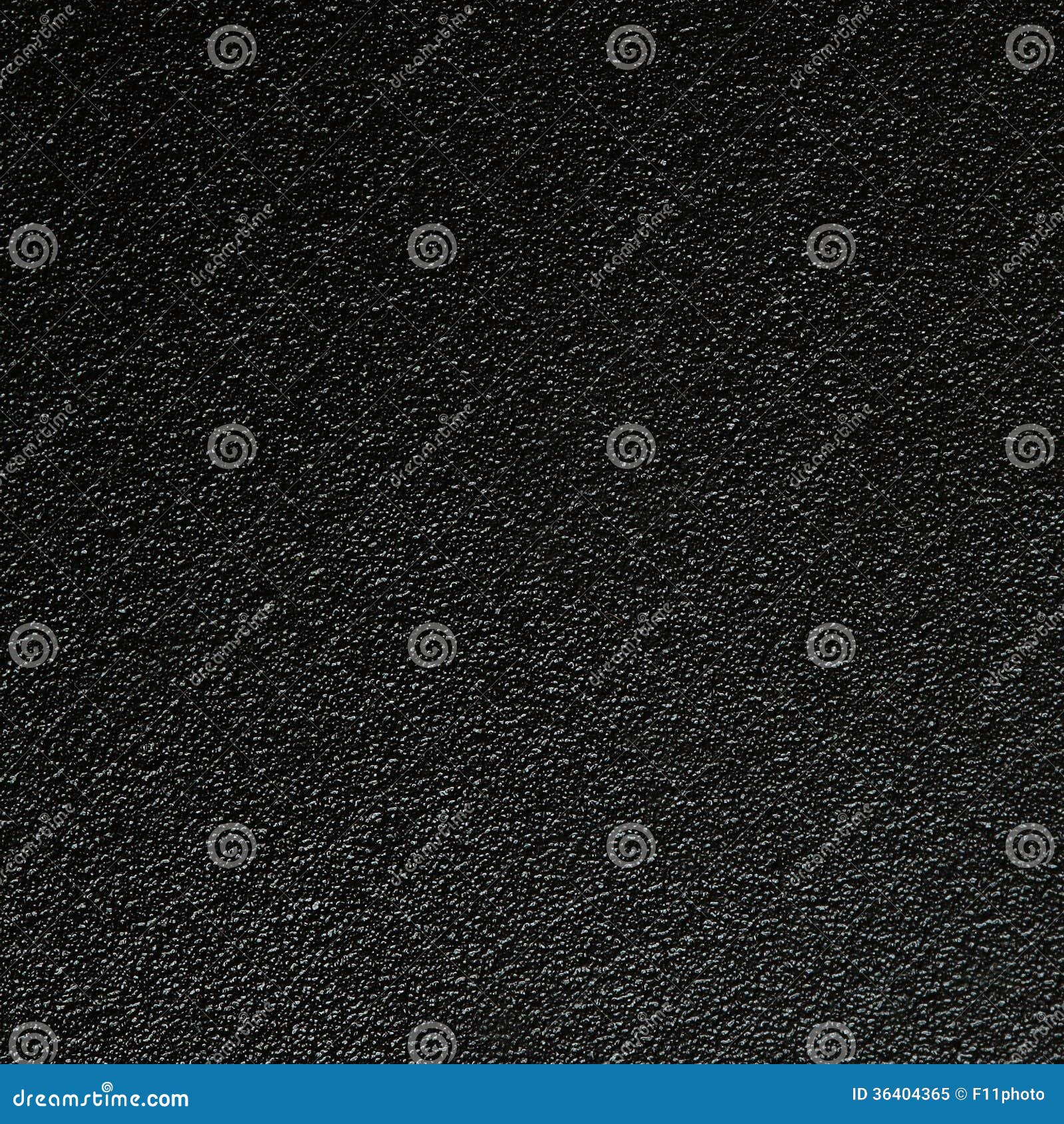 Black Plastic Texture for Background Stock Image - Image of light ...