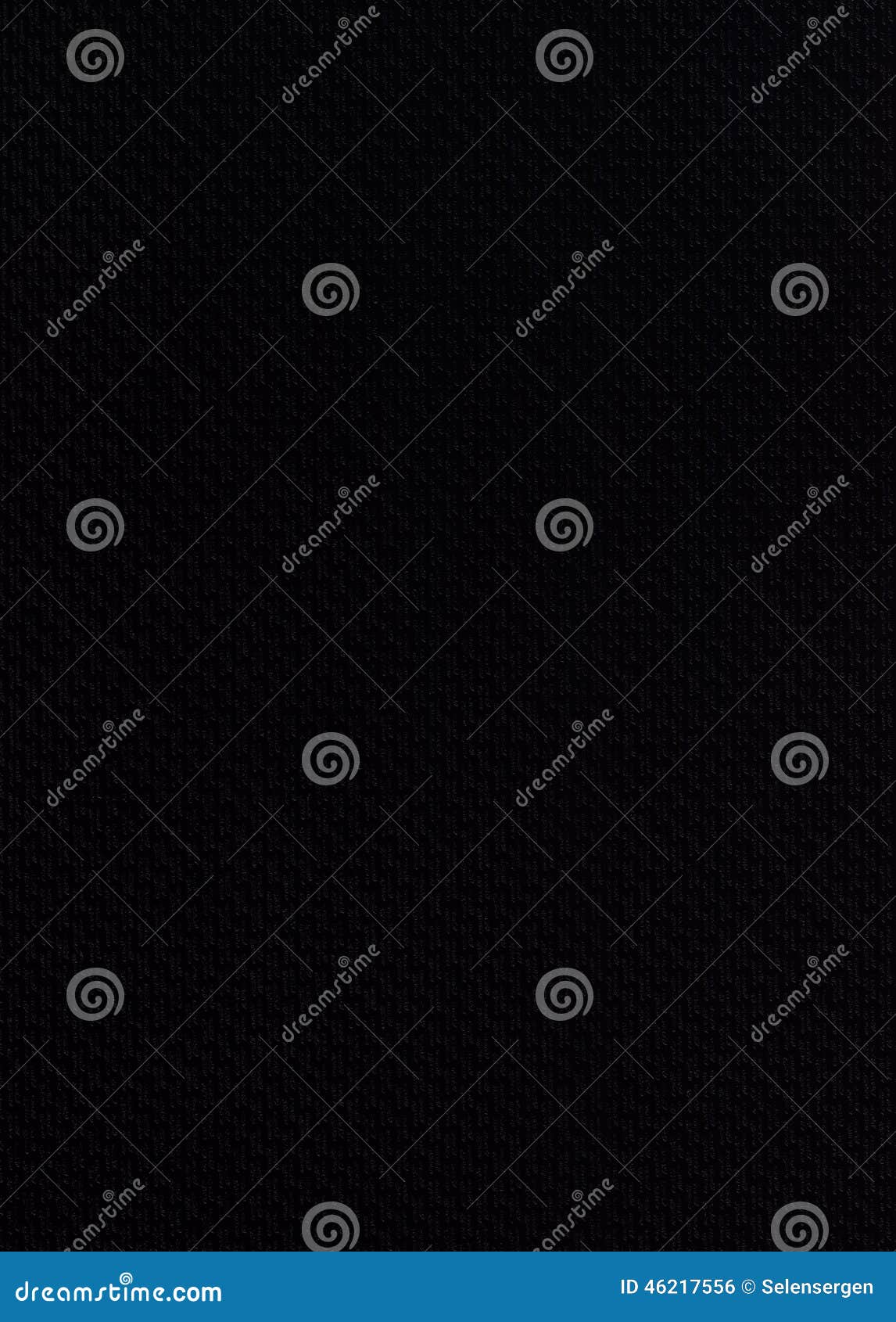 Black Plastic Texture stock photo. Image of surface, shiny - 46217556