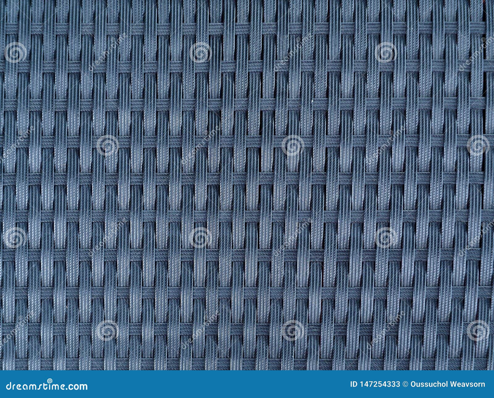 Red Nylon Texture: Exploring Undulating Lines With Soft Edges Royalty ...