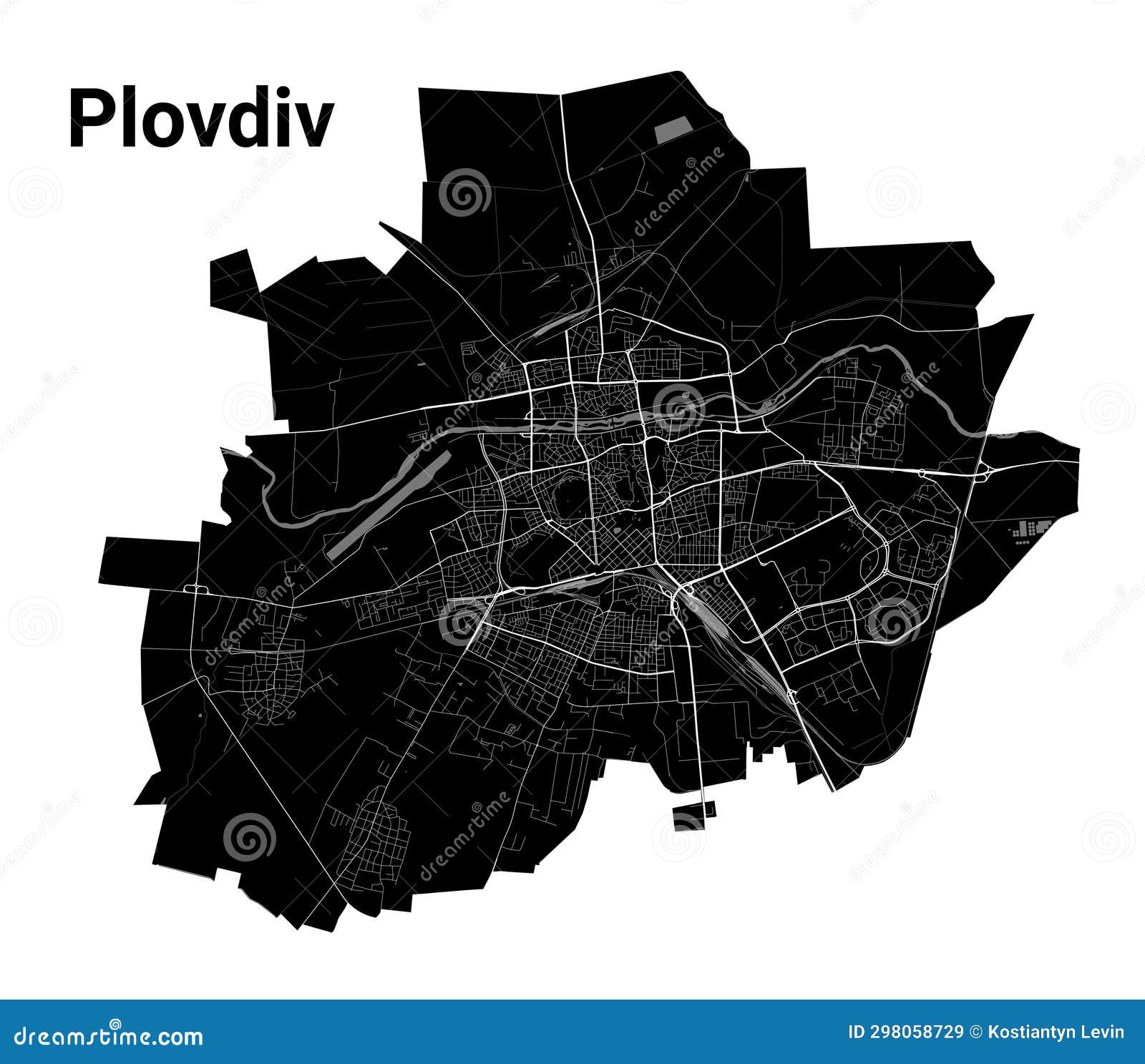 Black Plovdiv Stock Illustrations – 138 Black Plovdiv Stock ...