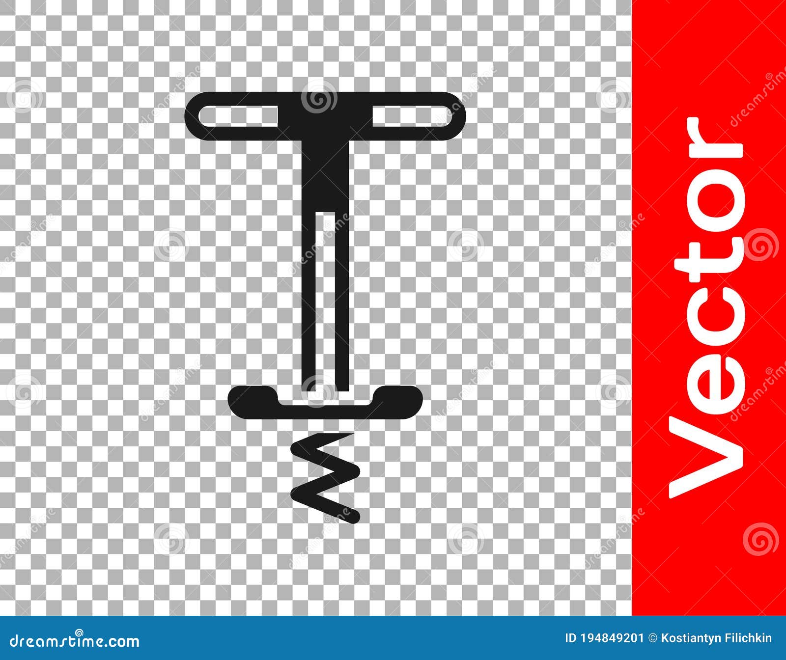 Stick Figure Kids Transparent Background Stock Illustrations – 13 Stick ...