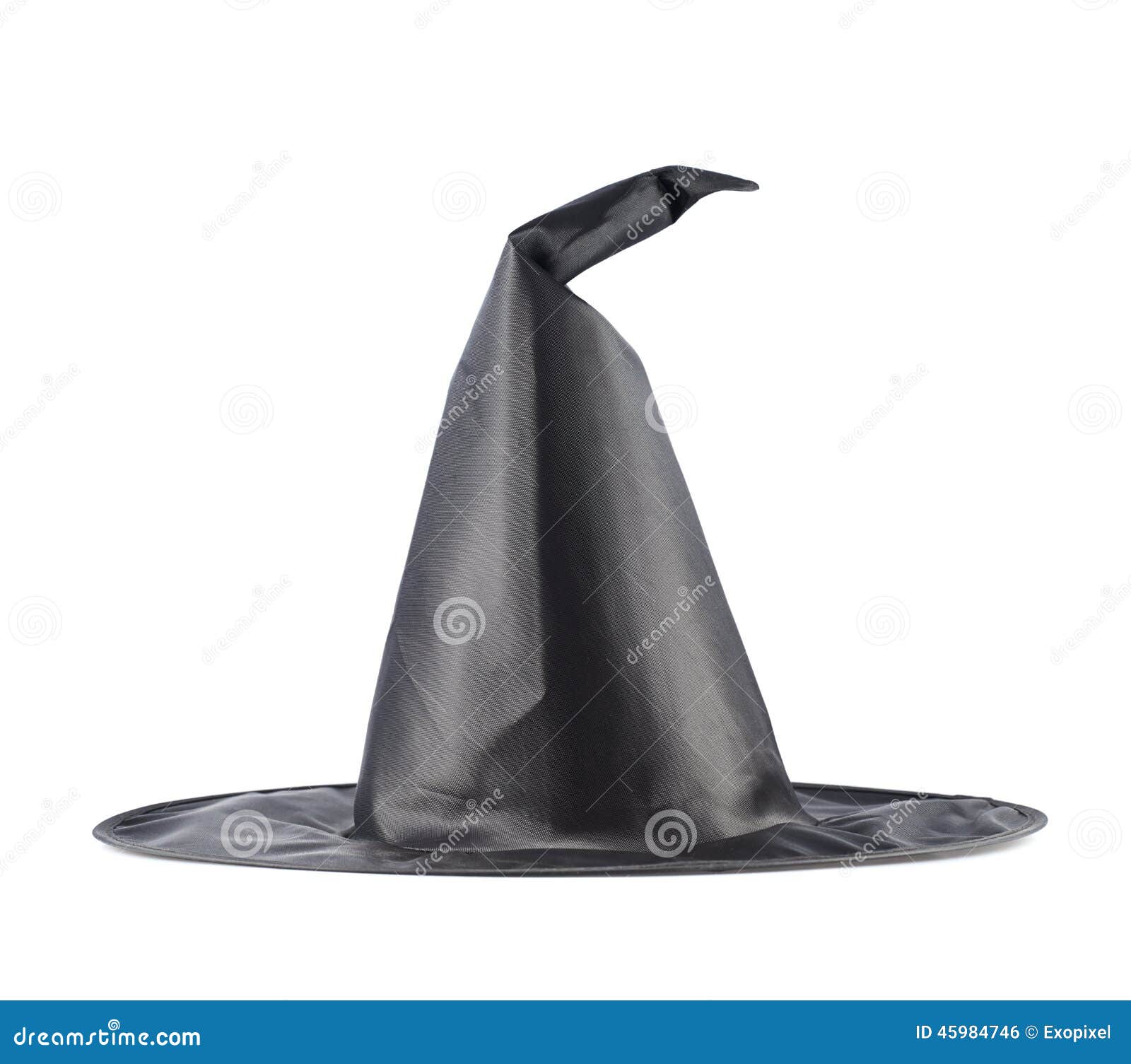 544 Witch Cone Photos - Free & Royalty-Free Stock Photos from Dreamstime