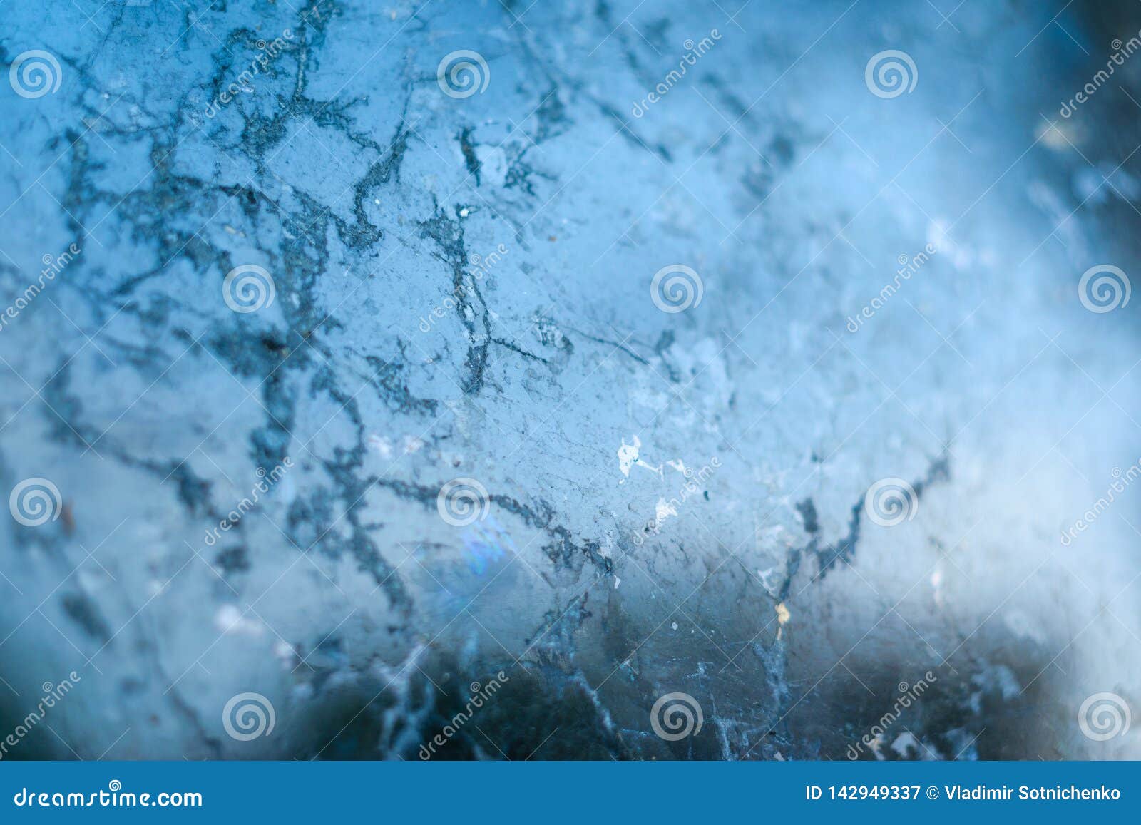 Black Polished Granite Wall Stock Image - Image of color, decoration ...