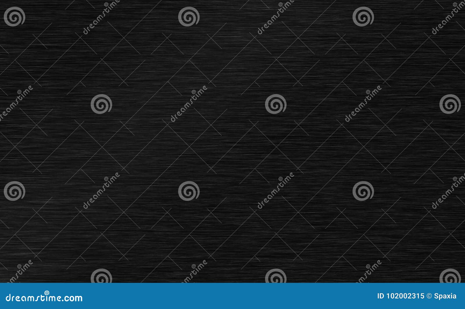 Black Polished Metal Background Stock Image - Image of brushed ...