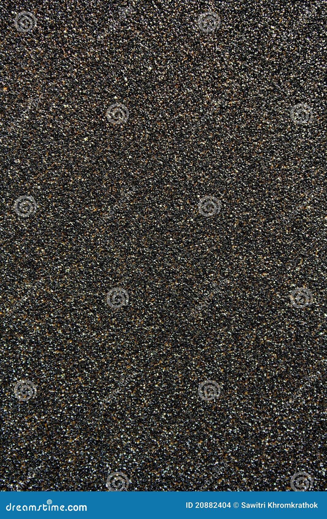 Sandpaper Texture Royalty-Free Stock Photography | CartoonDealer.com ...