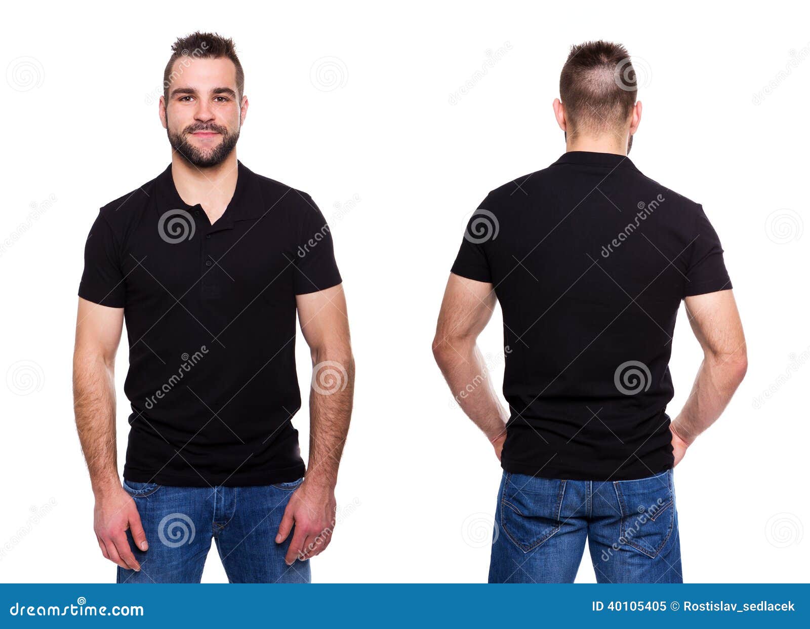31,702 Man Shirt Collar Stock Photos - Free & Royalty-Free Stock Photos ...
