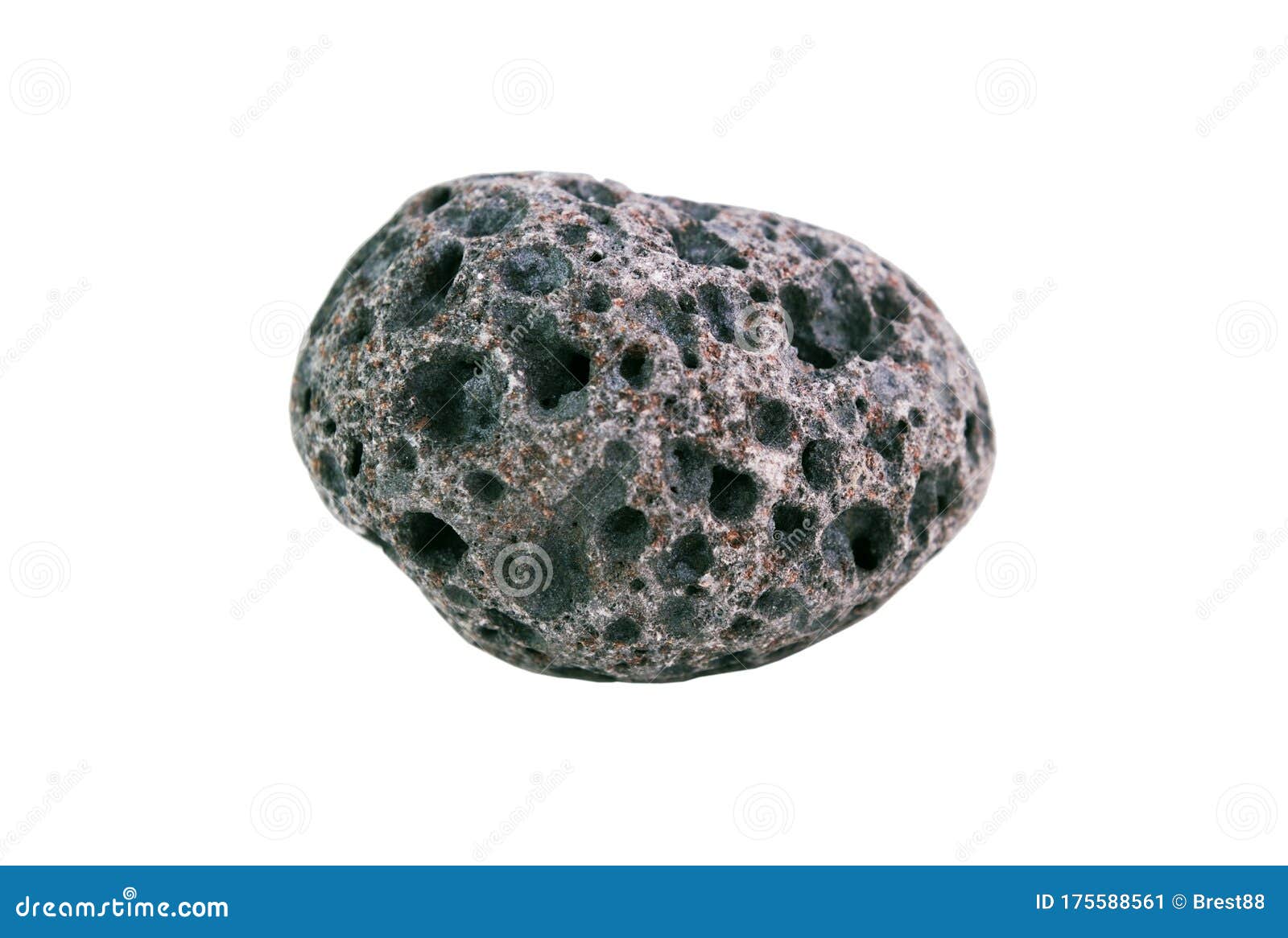 119 Single Black Basalt White Background Photos - Free & Royalty-Free ...