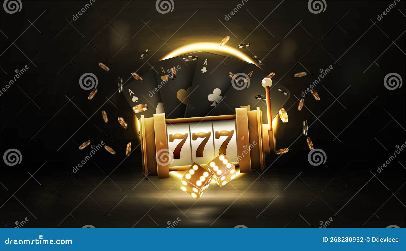Dice D20 For Playing Dnd And Candle. Dungeon And Dragons Board Game ... Dice D20 For Playing Dnd And Candle. Dungeon And Dragons Board Game ...