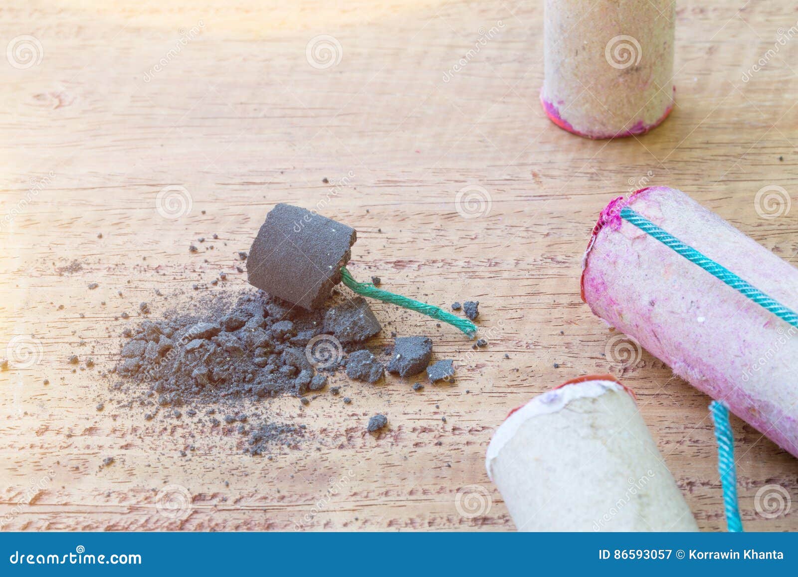 Powder Fuses Stock Photos - Free & Royalty-Free Stock Photos from ...