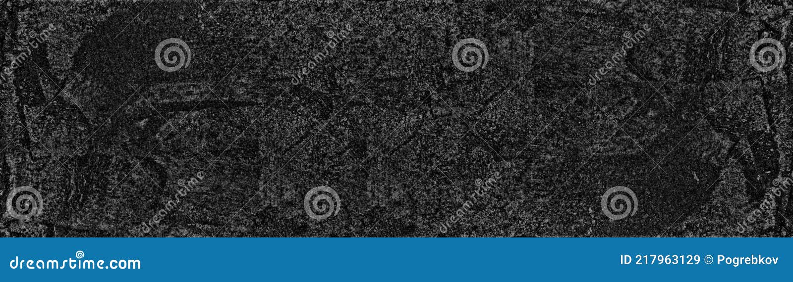 Black Powder Wide Texture. Dark Abstract Background Stock Image - Image ...