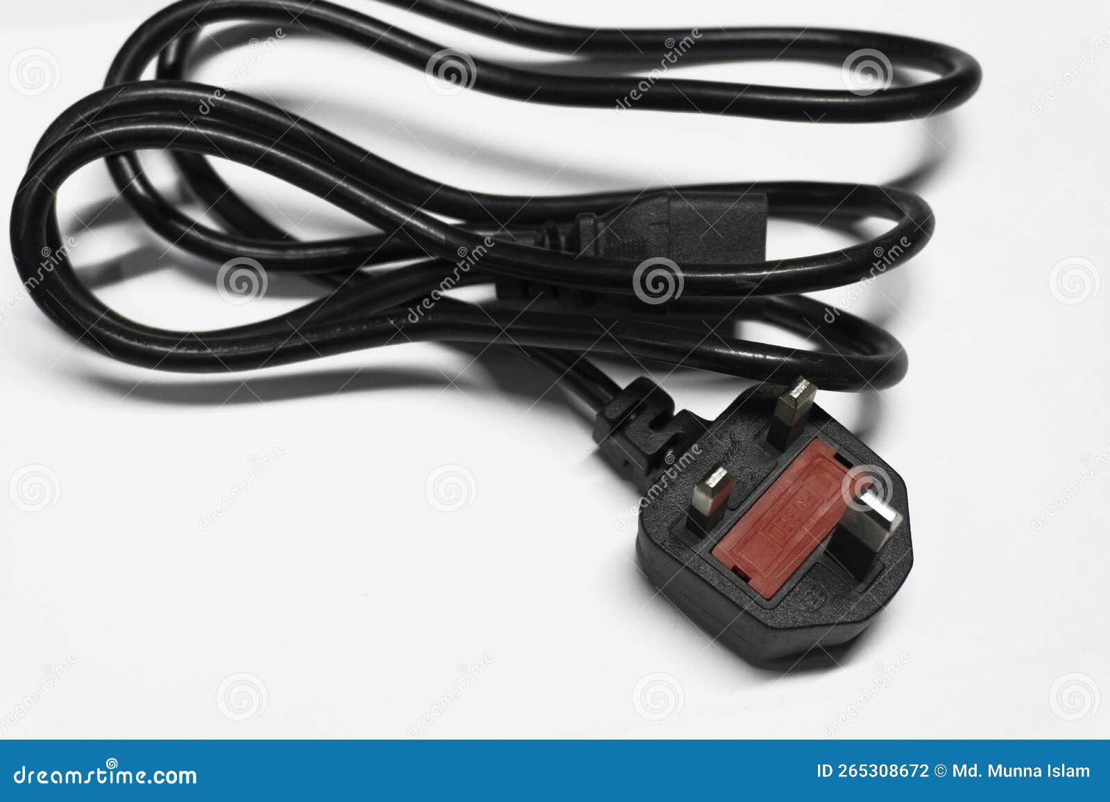 Computer Power Supply Clipart Stock Photos - Free & Royalty-Free Stock ...