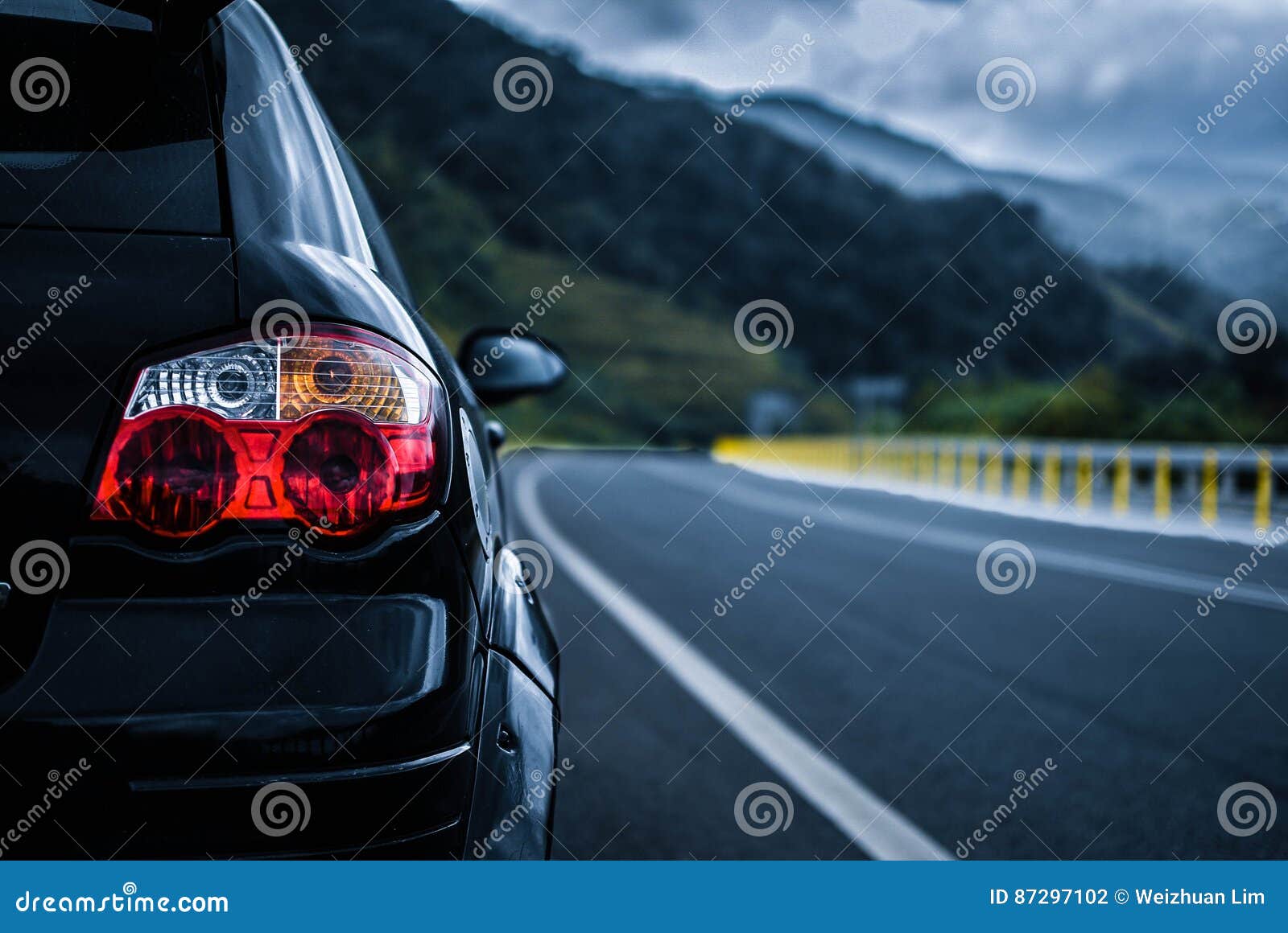 Neo Cps Stock Photos - Free & Royalty-Free Stock Photos from Dreamstime